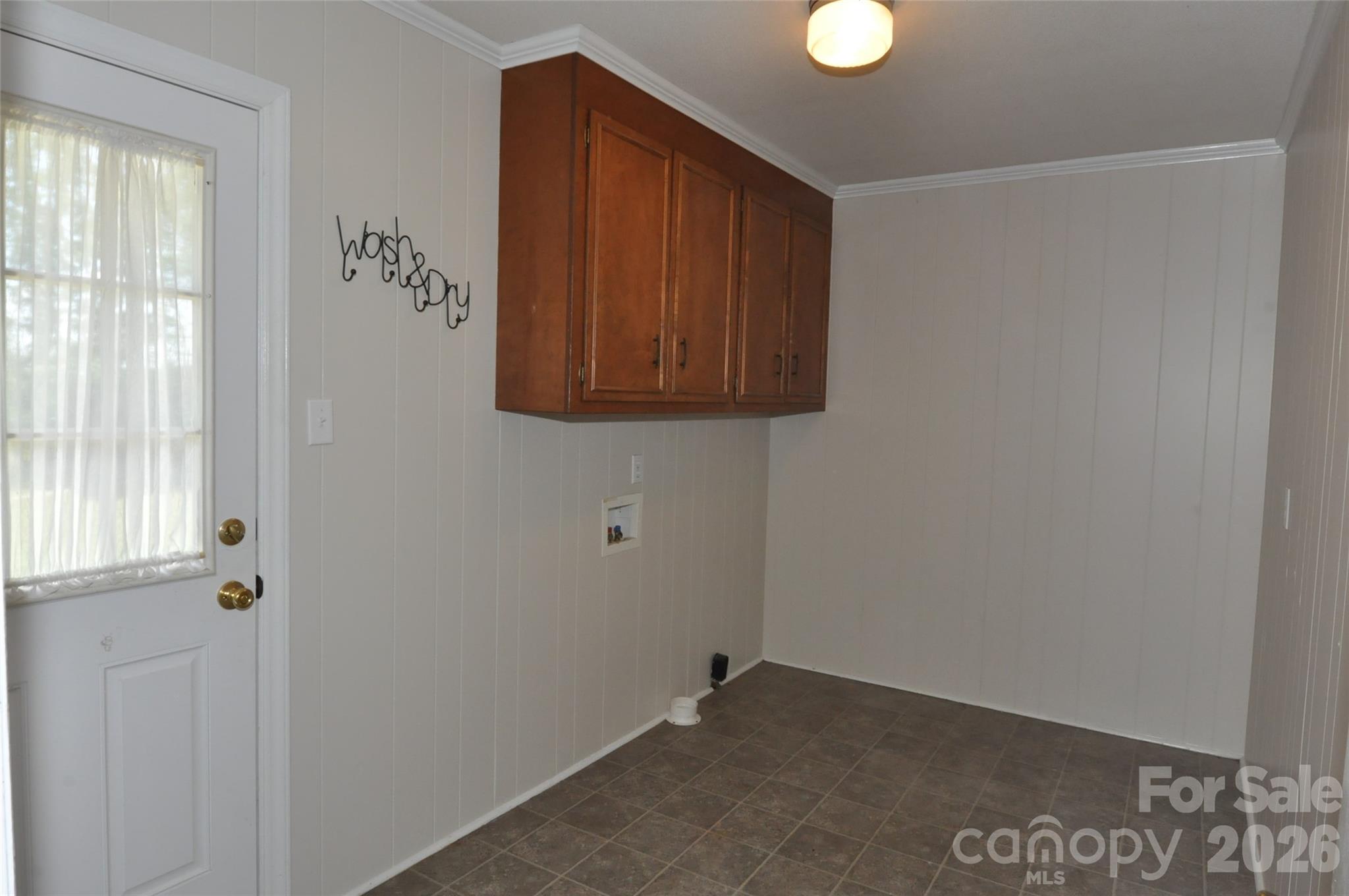 3693 Bethlehem Road, Blackstock, SC - photo 27 of 33