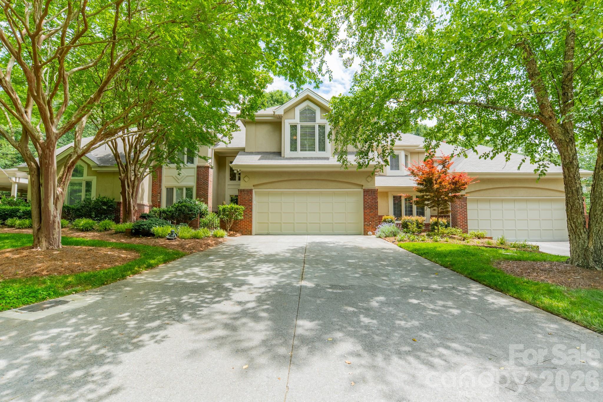 Photo 47 of 6507 Gaywind Drive, Charlotte, NC