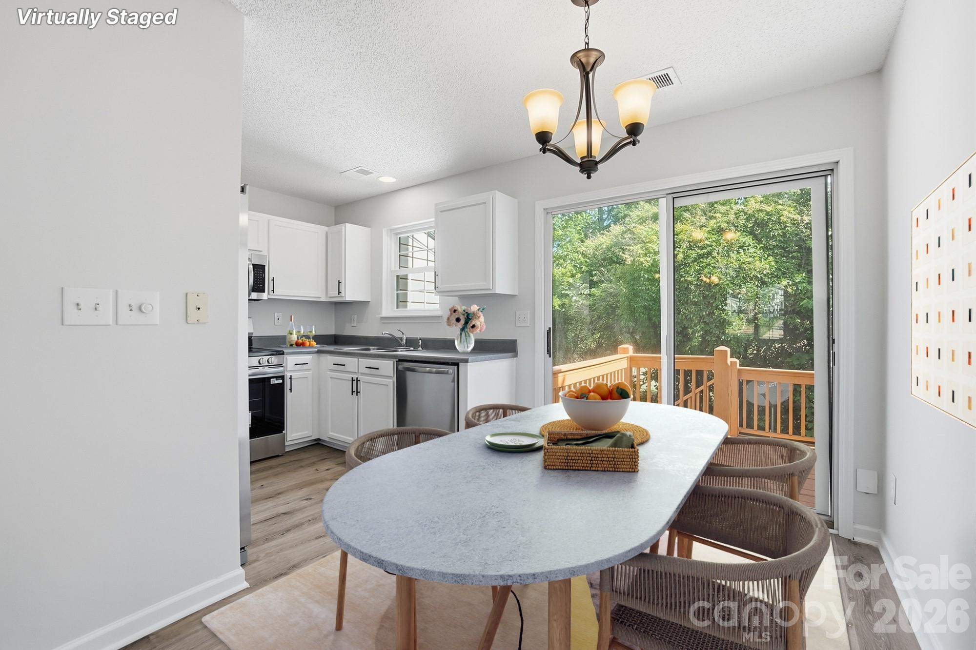Photo 9 of 10584 English Setter Way, Charlotte, NC