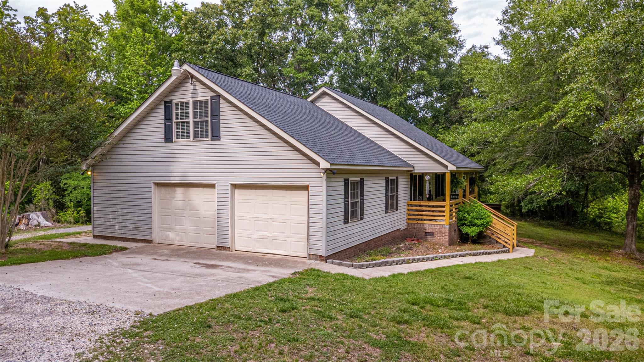1739 Westbrook Road, Edgemoor, SC - photo 38 of 49