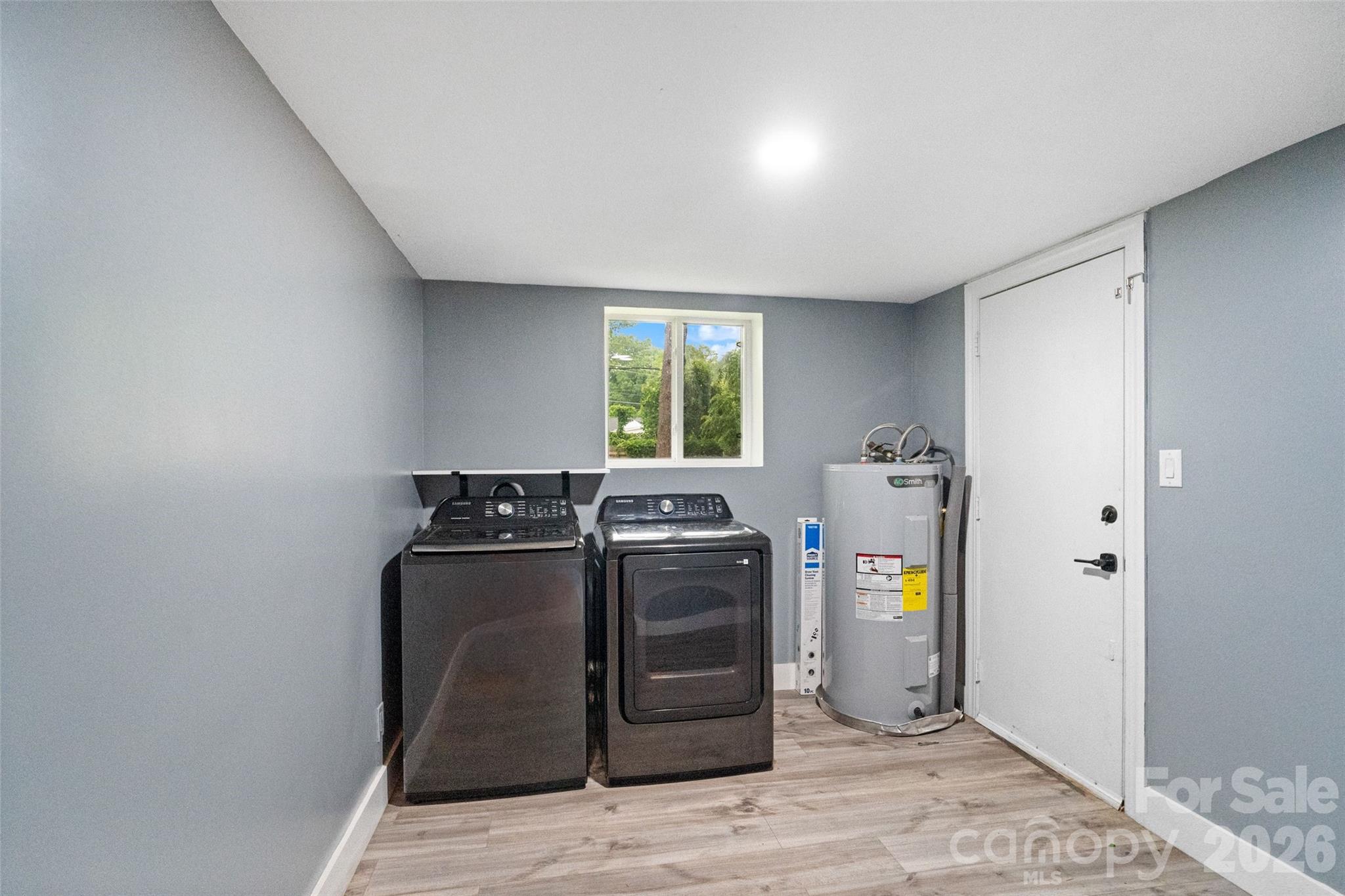 Photo 23 of 1626 Taylor Avenue, Charlotte, NC