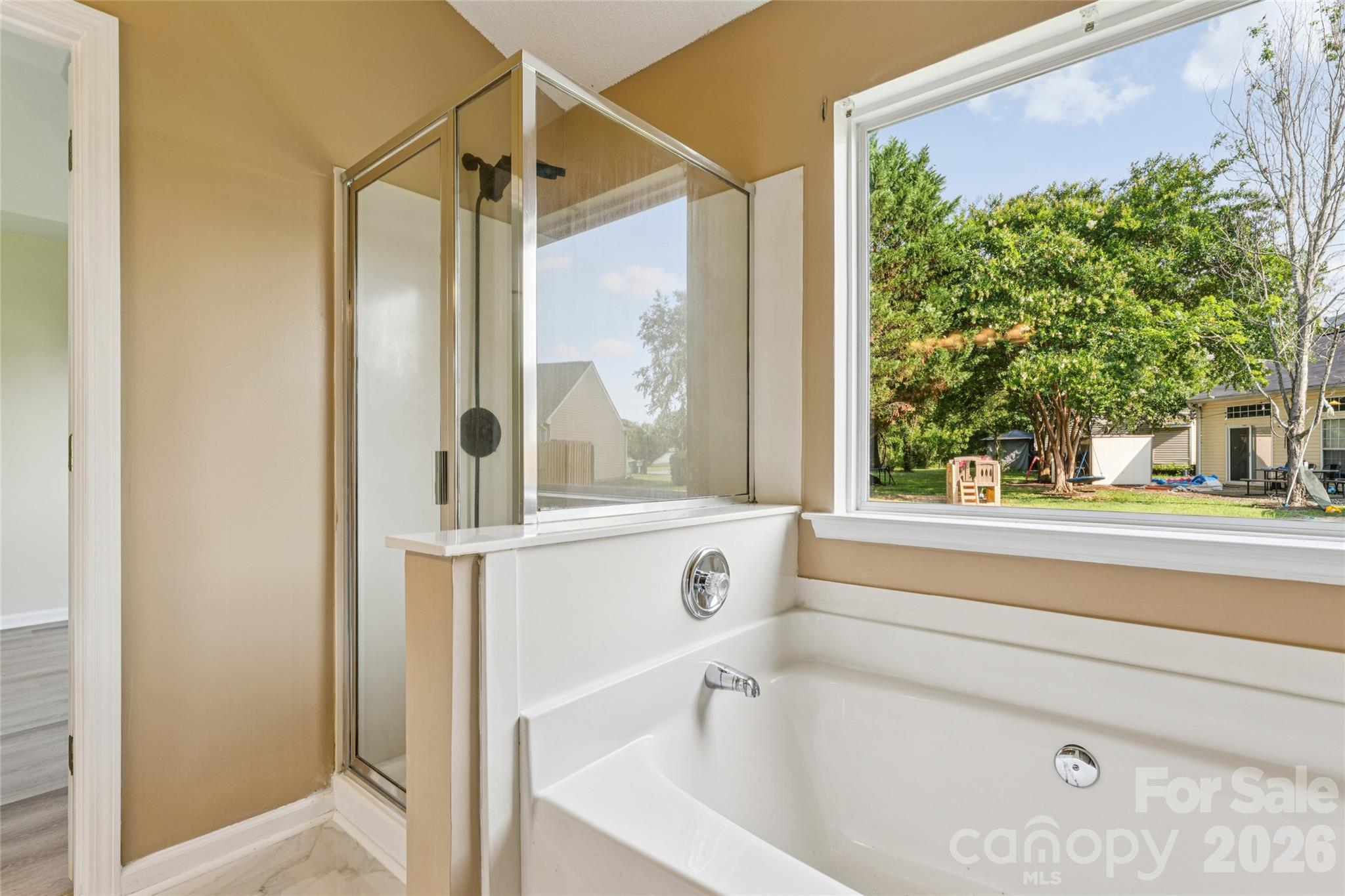 Home for sale at 13511 Diadem Court6, Charlotte, NC — photo 26 of 33