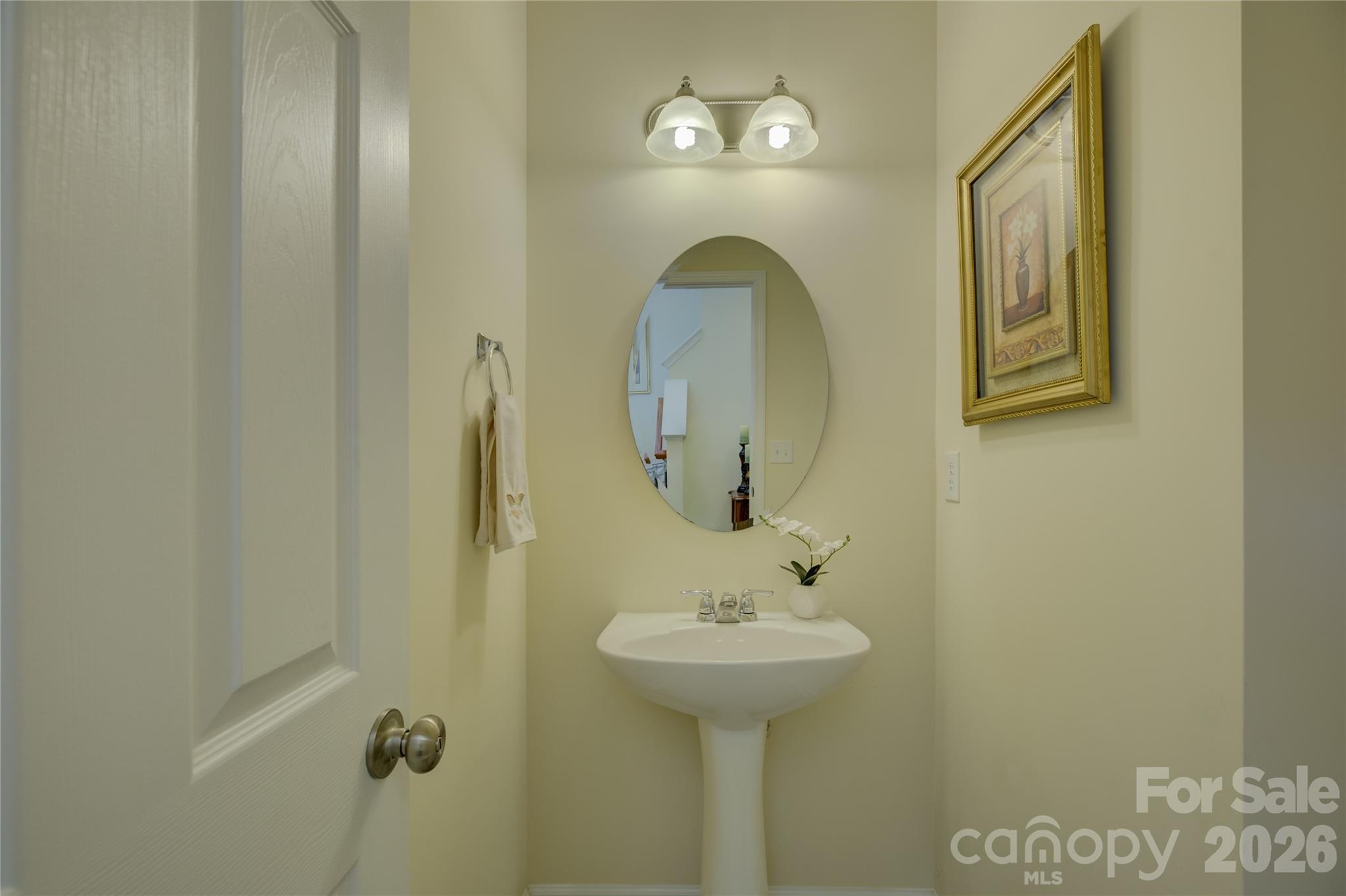 11743 Stockdale Court, Pineville, NC - photo 16 of 40