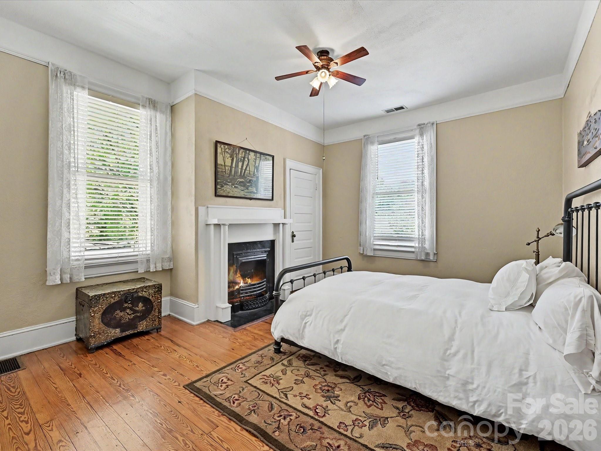 702 S Hayne Street, Monroe, NC - photo 25 of 35