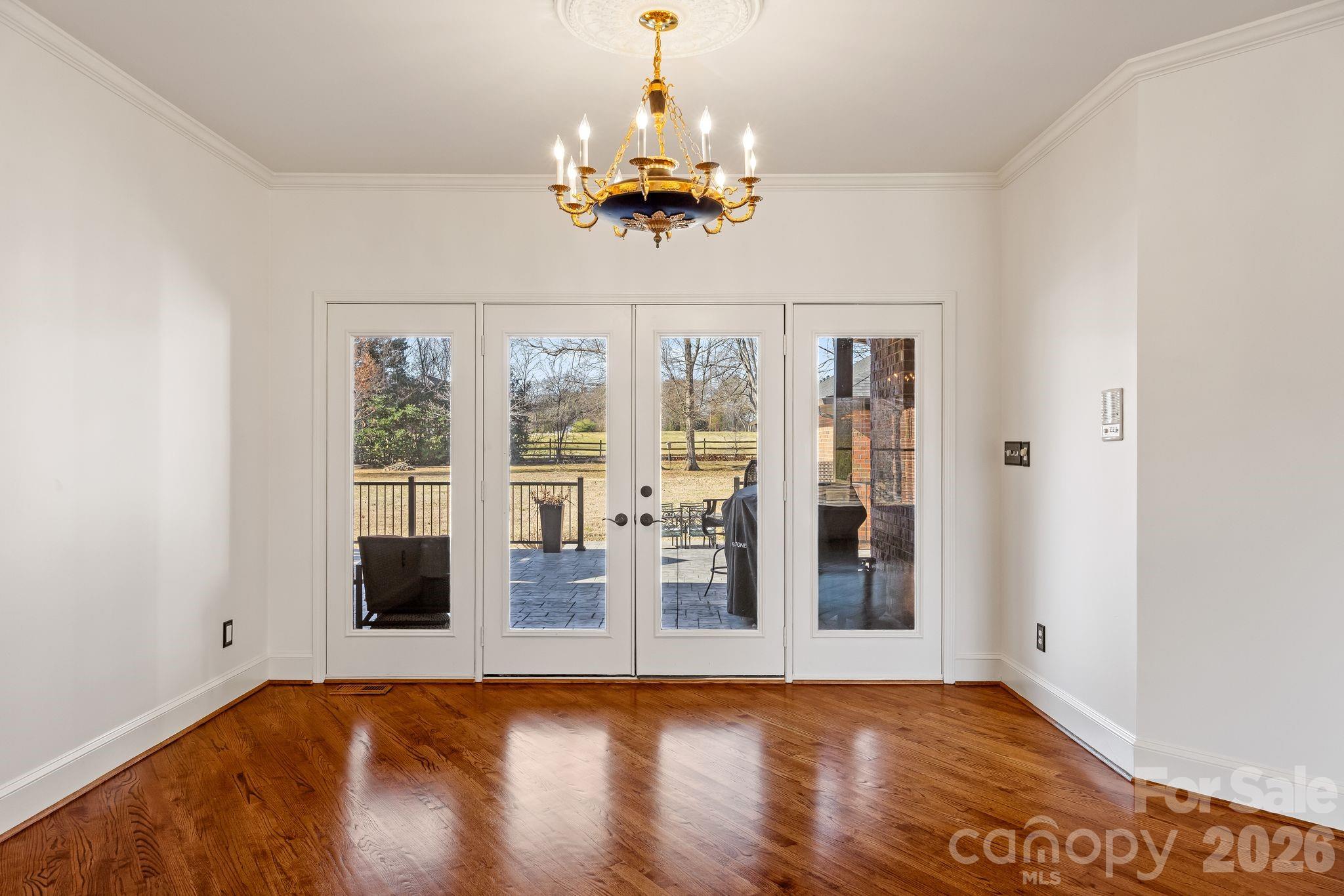 4122 Amarillo Drive SW, Concord, NC - photo 20 of 48