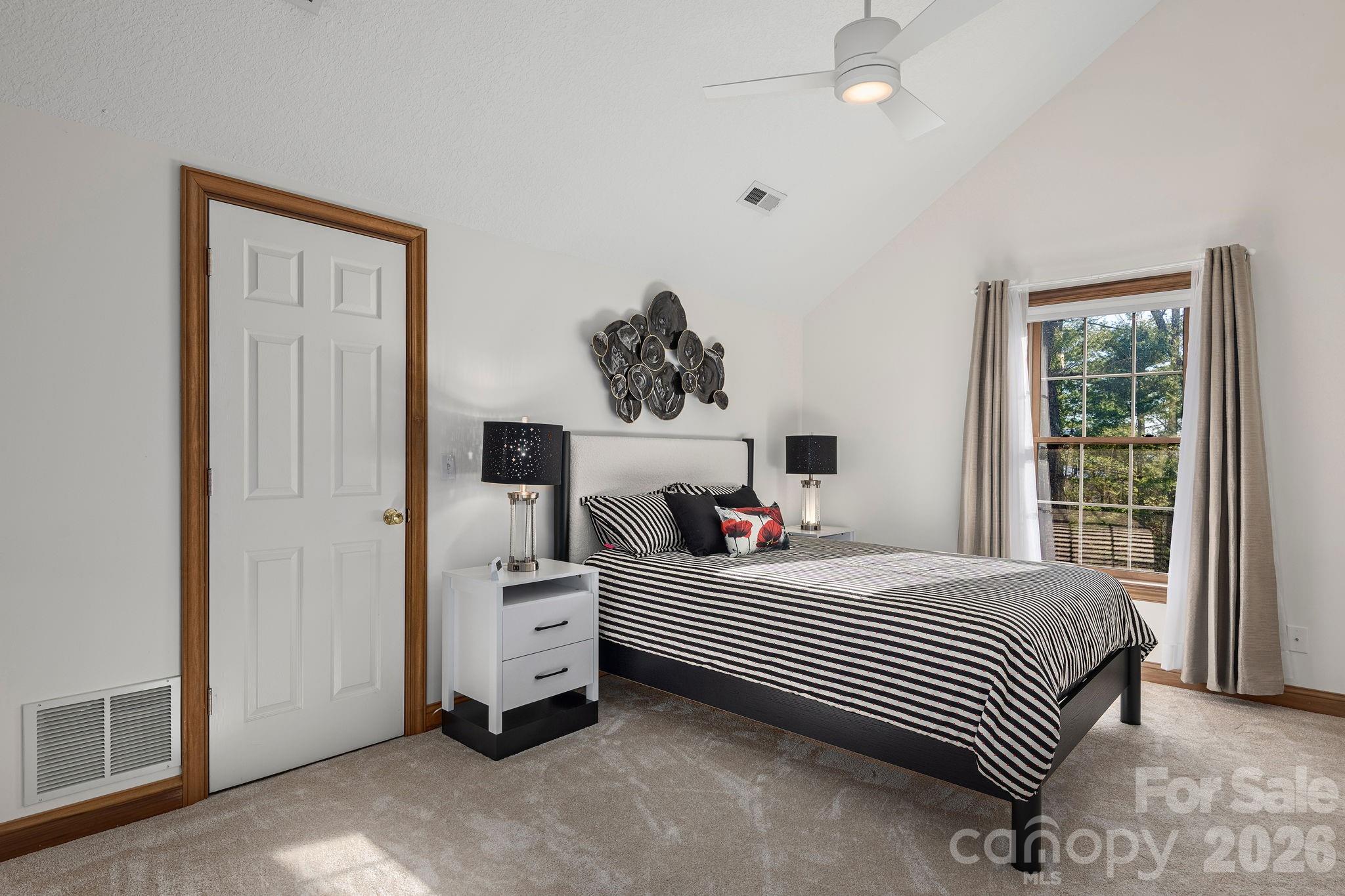 125 Buffalo Trail, Asheville, NC - photo 25 of 39