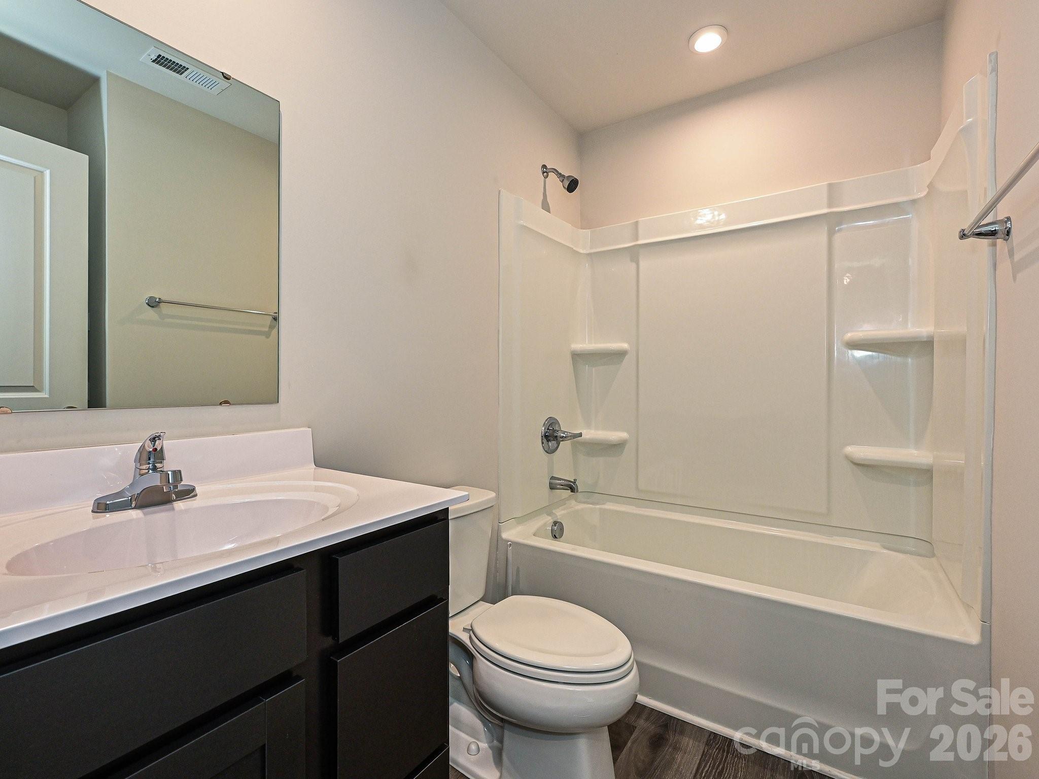 Photo 25 of 2037 Langer Street, Charlotte, NC