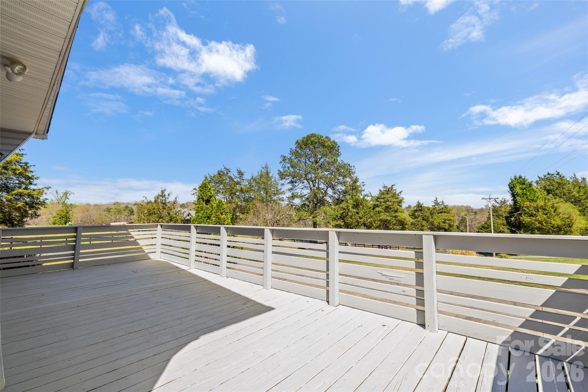 4790 Polk Ford Road, Stanfield, NC - photo 26 of 46