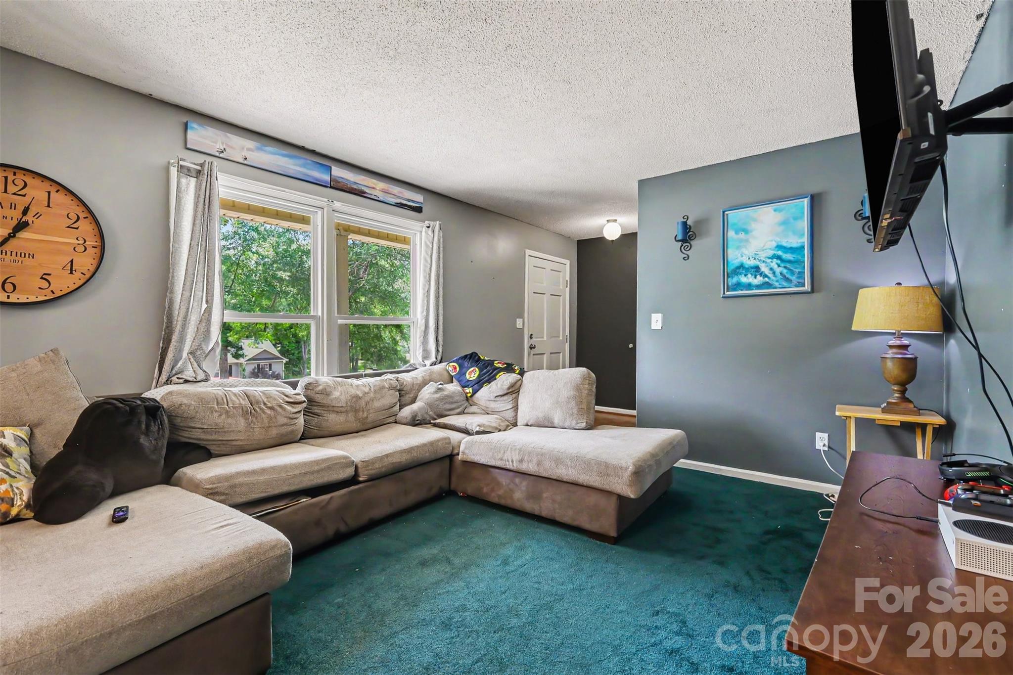 Photo 8 of 2570 Watson Drive, Lancaster, SC