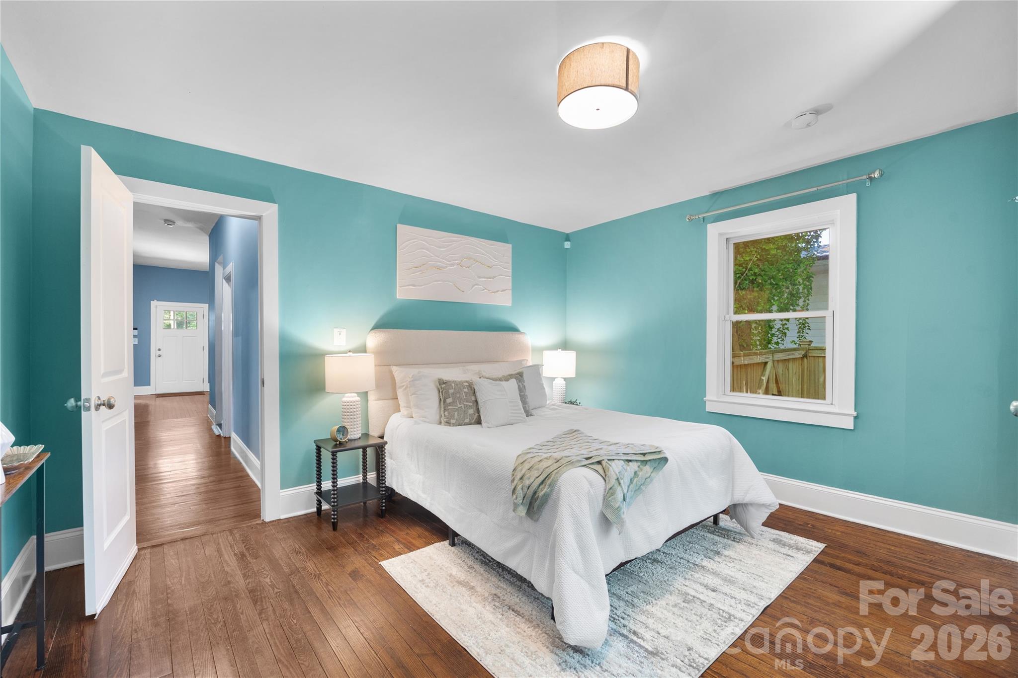 1108 Pegram Street, Charlotte, NC - photo 17 of 27