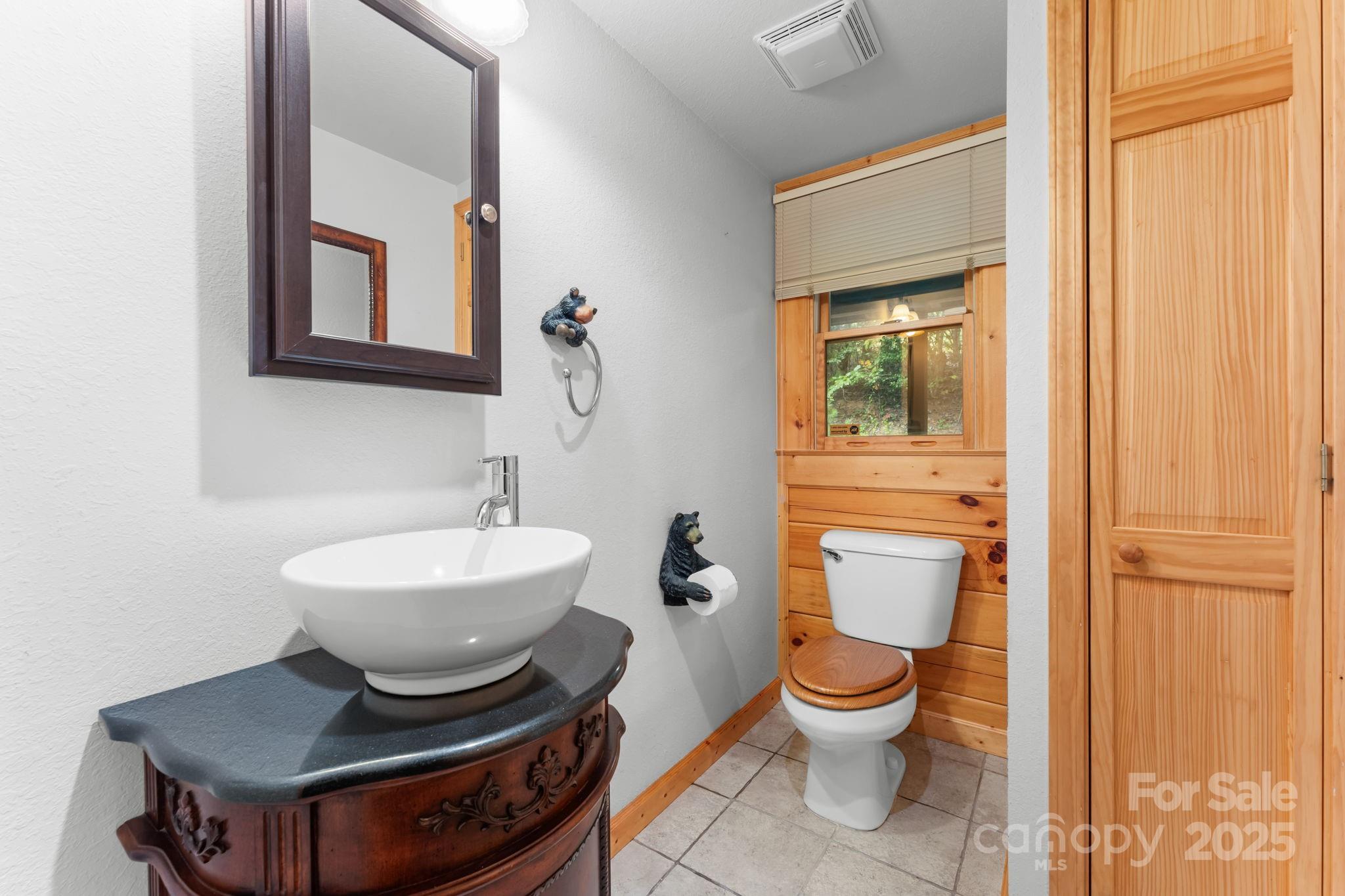 80 Slow Lane, Whittier, NC - photo 18 of 49