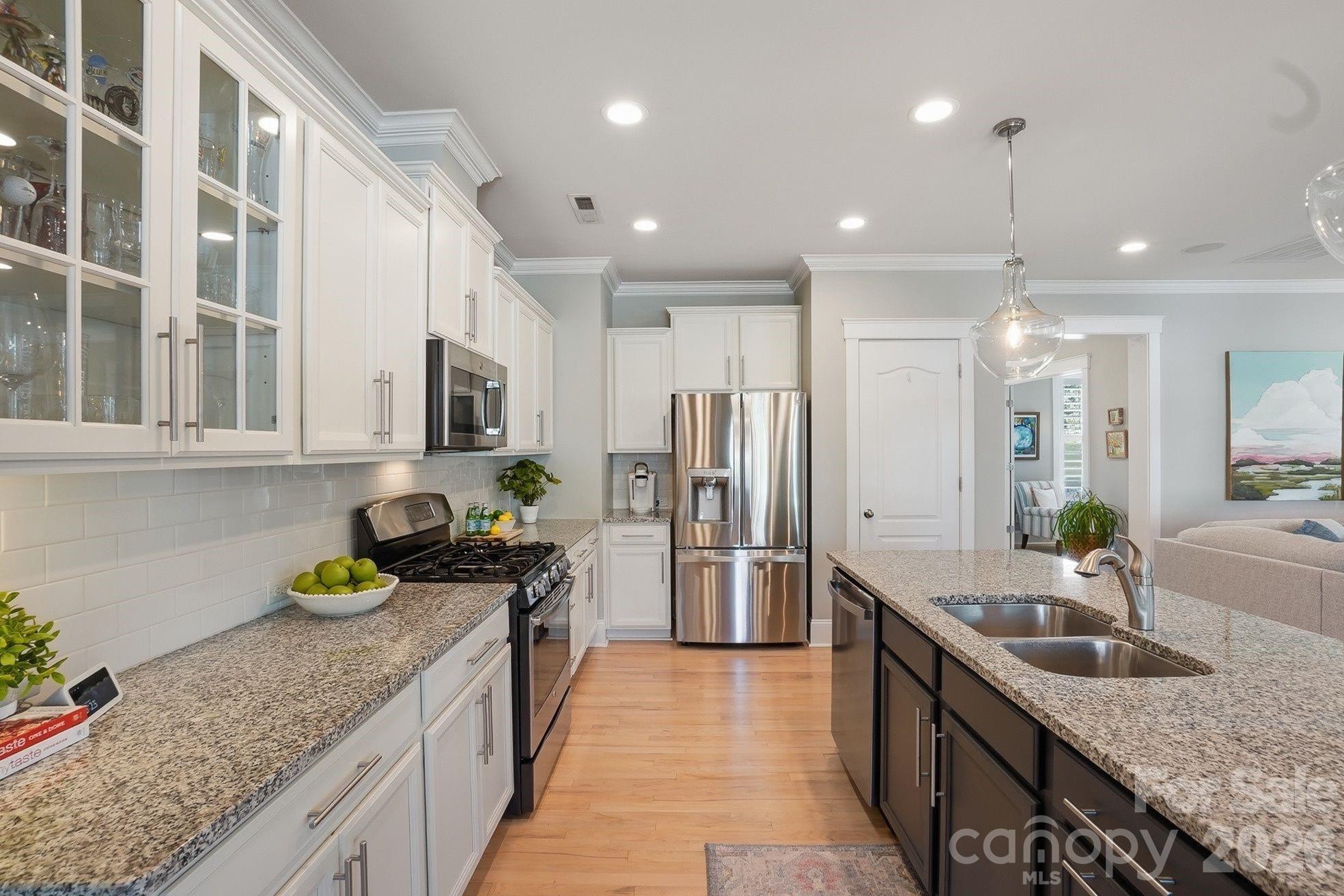 783 Waterscape Court, Rock Hill, SC - photo 12 of 49