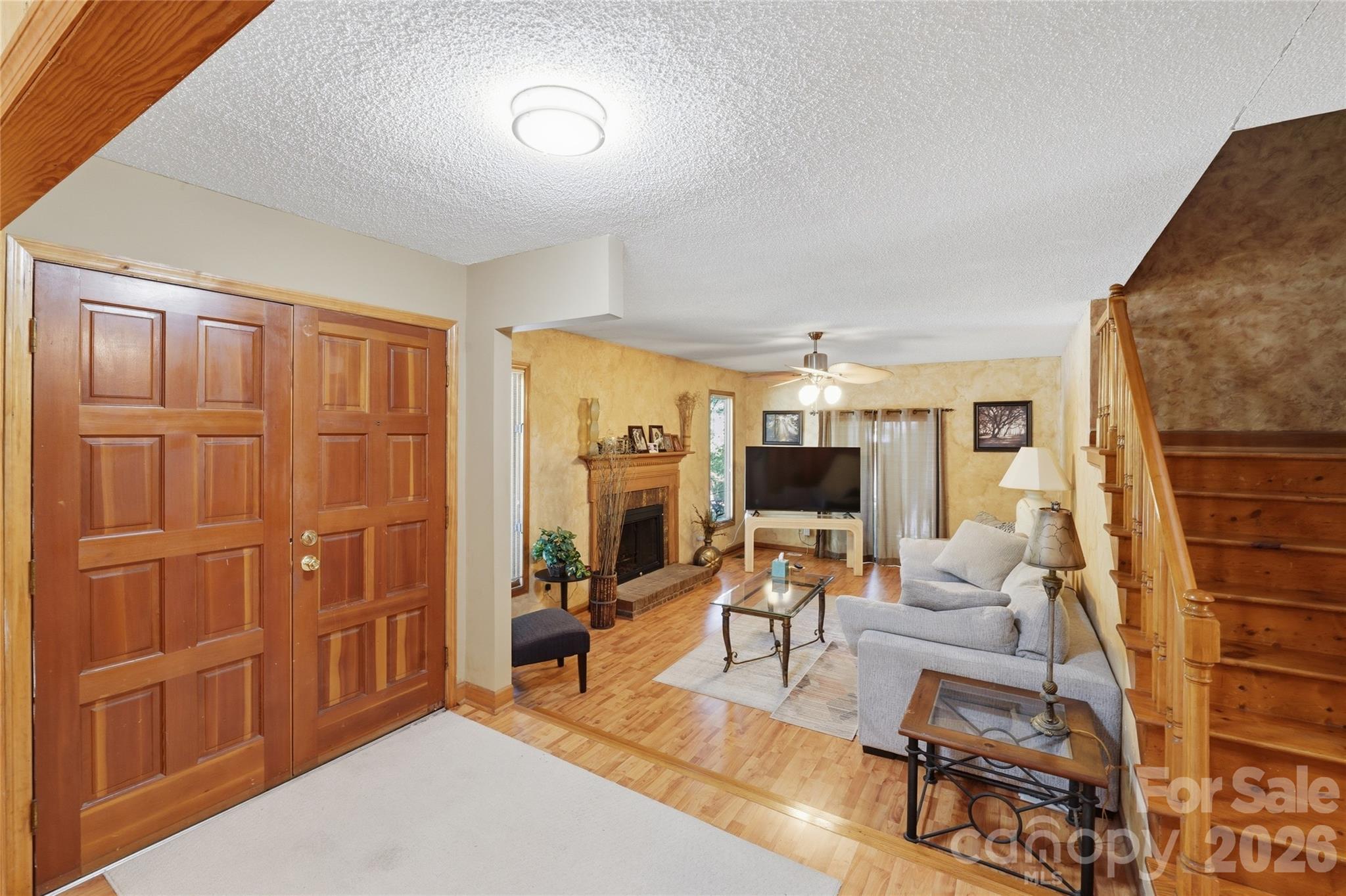 Photo 11 of 7040 Summer Place, Charlotte, NC