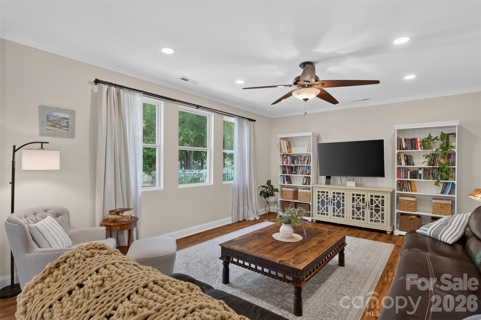Photo 19 of 205 Sycamore Creek Road, Fort Mill, SC