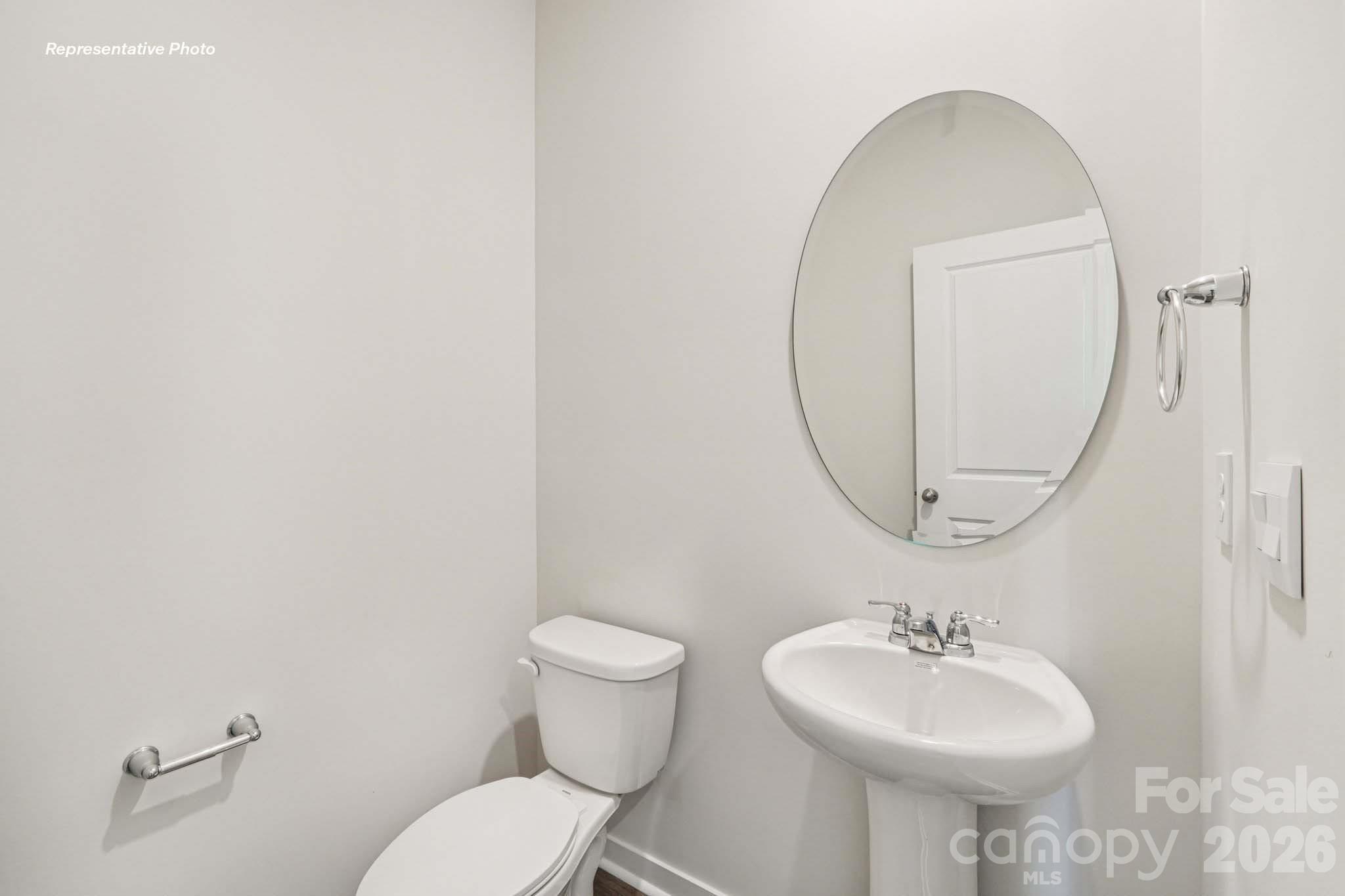 Photo 14 of 5124 Parker Forest Drive, Charlotte, NC