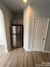 Photo 5 of 6509 Quarterbridge Lane, Charlotte, NC