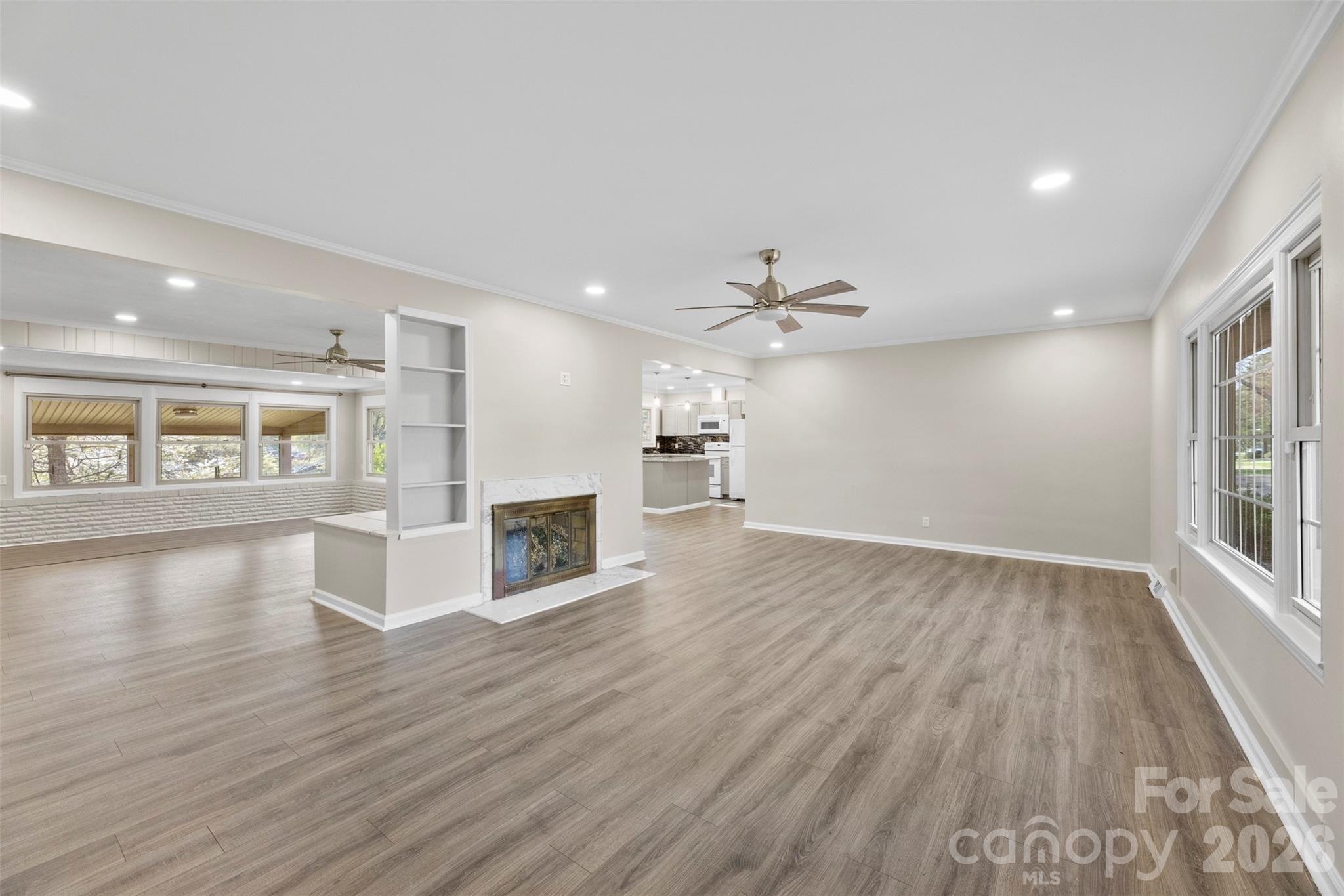 420 Downey Place, Gastonia, NC - photo 5 of 33