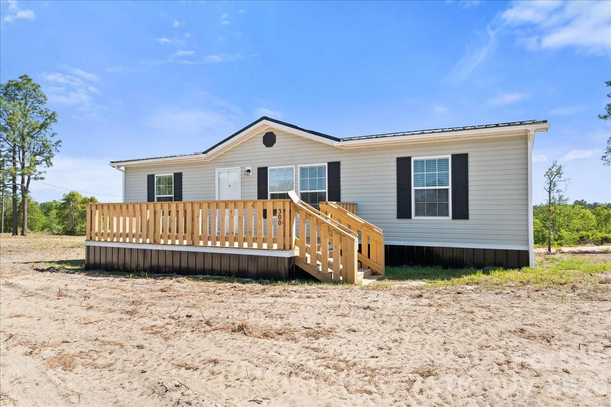 300 Bailey Sawmill Road, Ruby, SC - photo 40 of 49