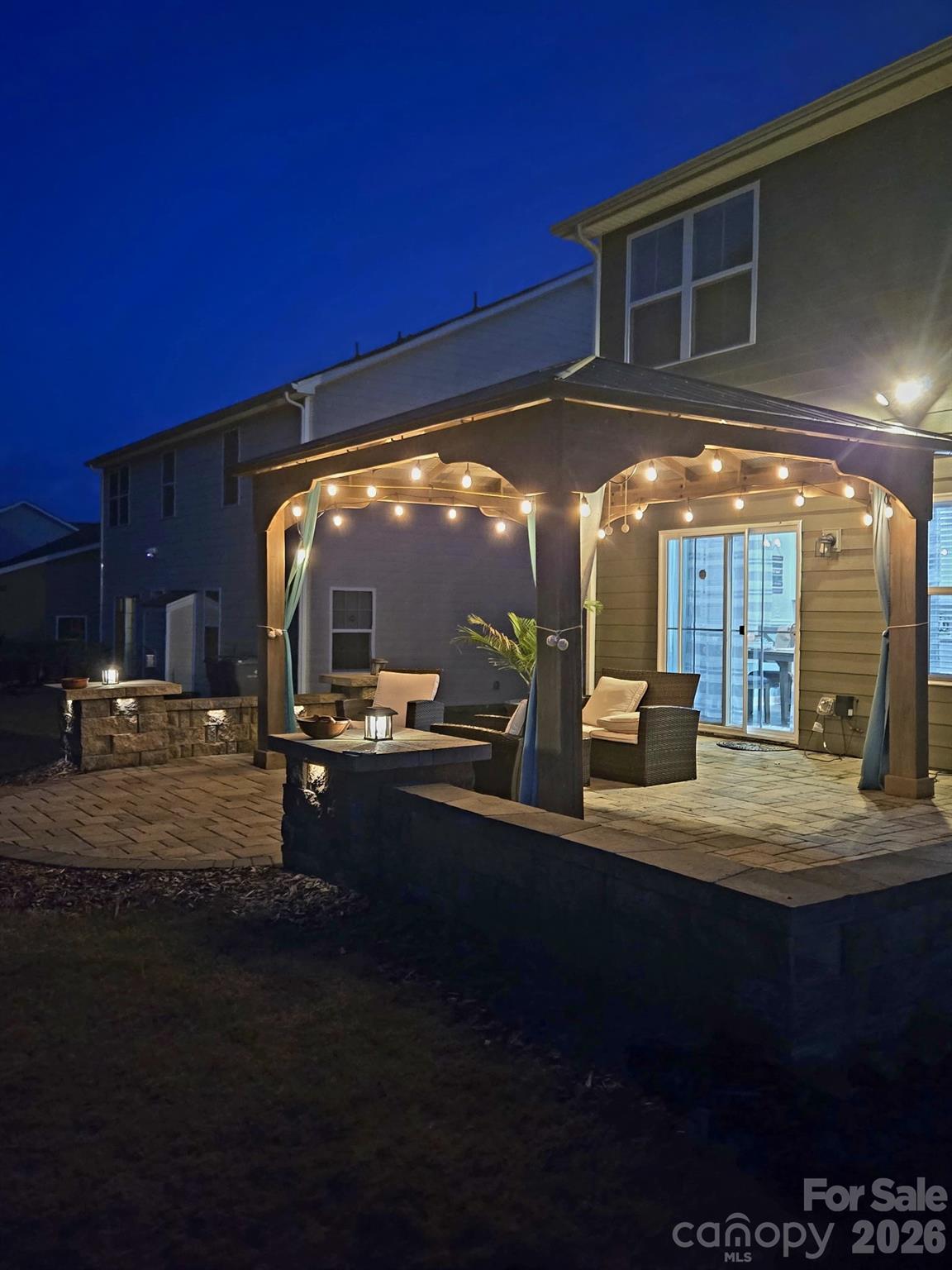 Photo 33 of 10190 Black Locust Lane383, Charlotte, NC