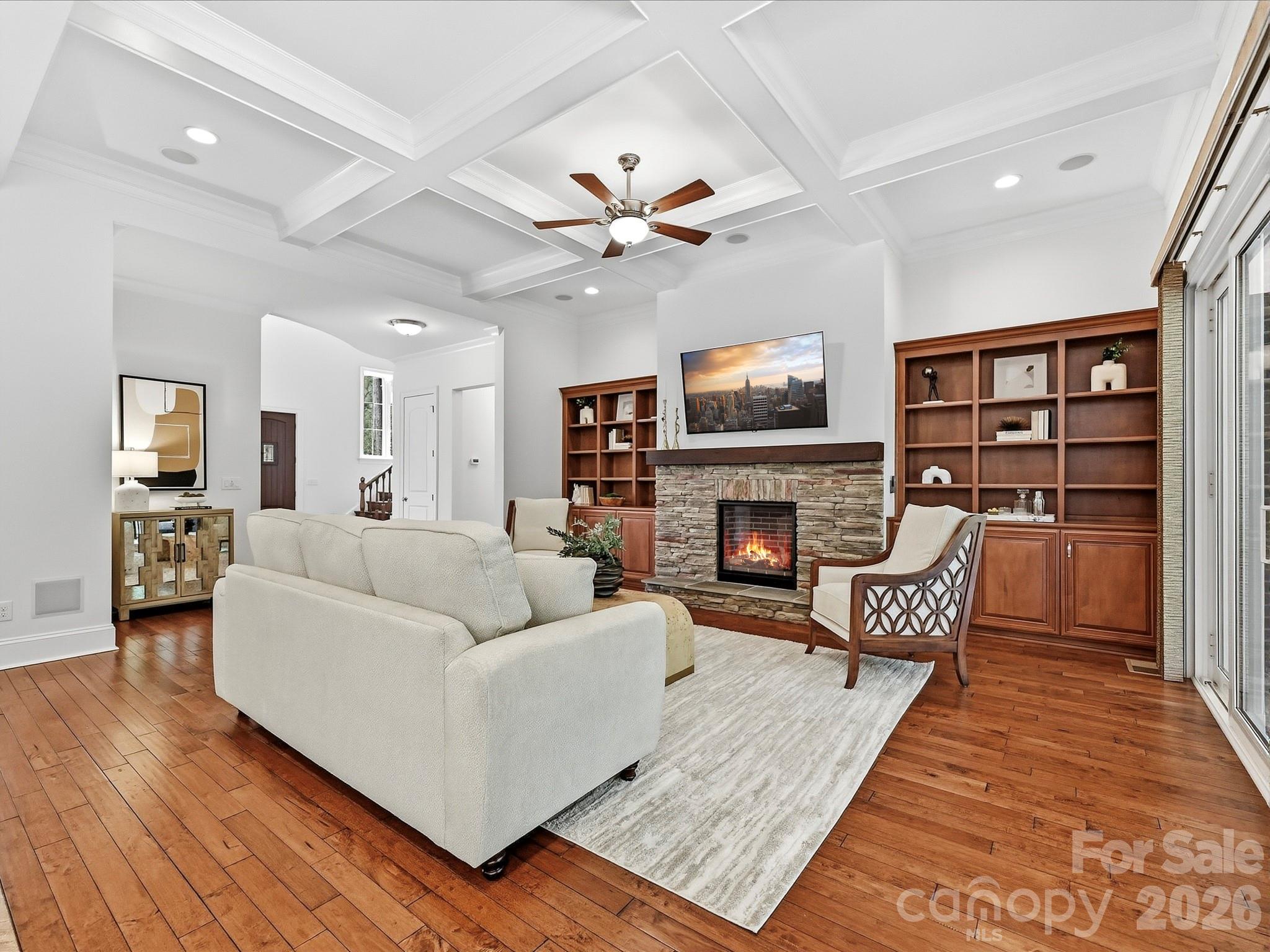 Photo 18 of 4063 Country Overlook Drive, Fort Mill, SC