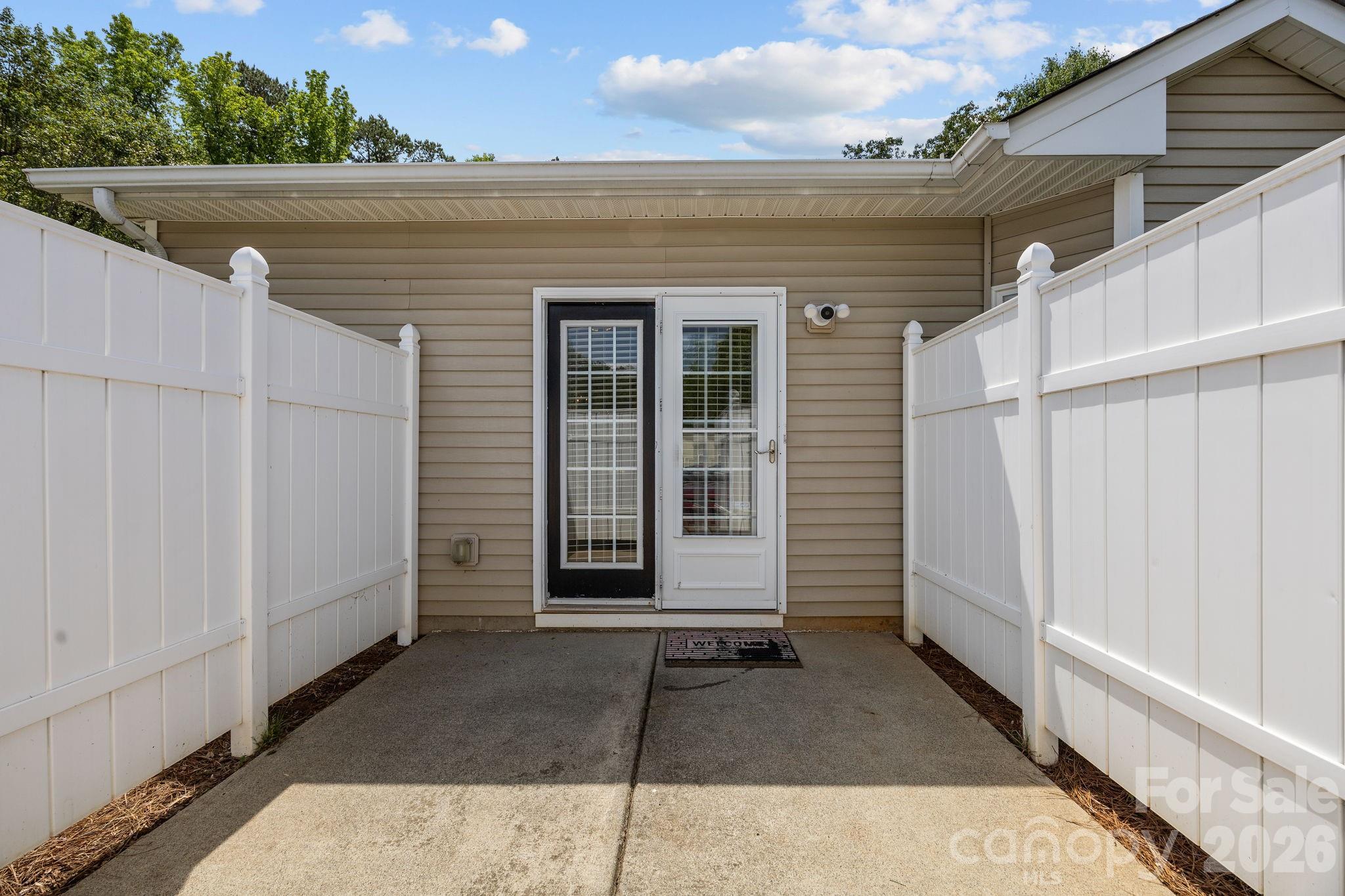 Photo 44 of 2960 Zion Renaissance Lane, Charlotte, NC