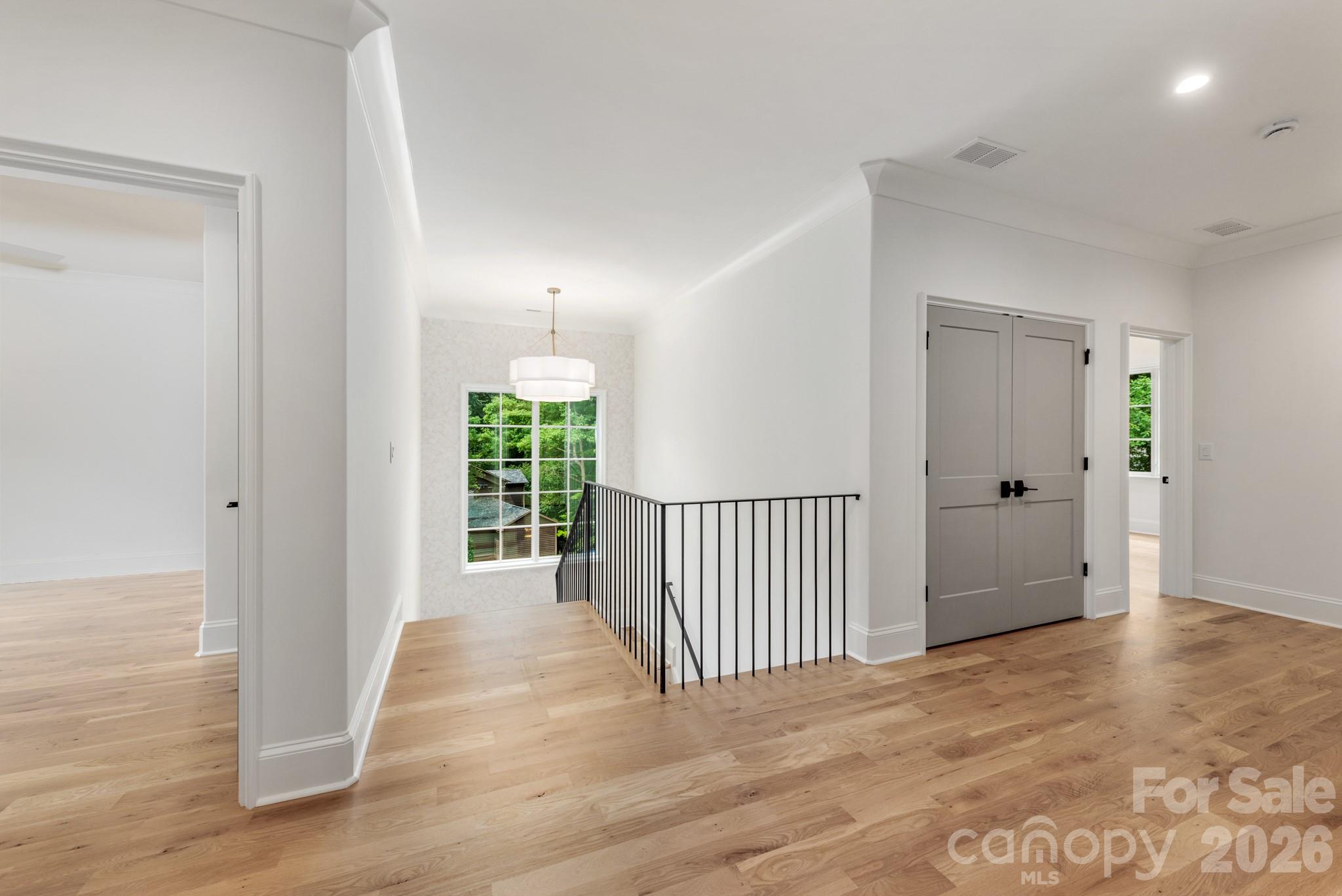 Home for sale at 221 Hargett Court, Charlotte, NC — photo 36 of 45