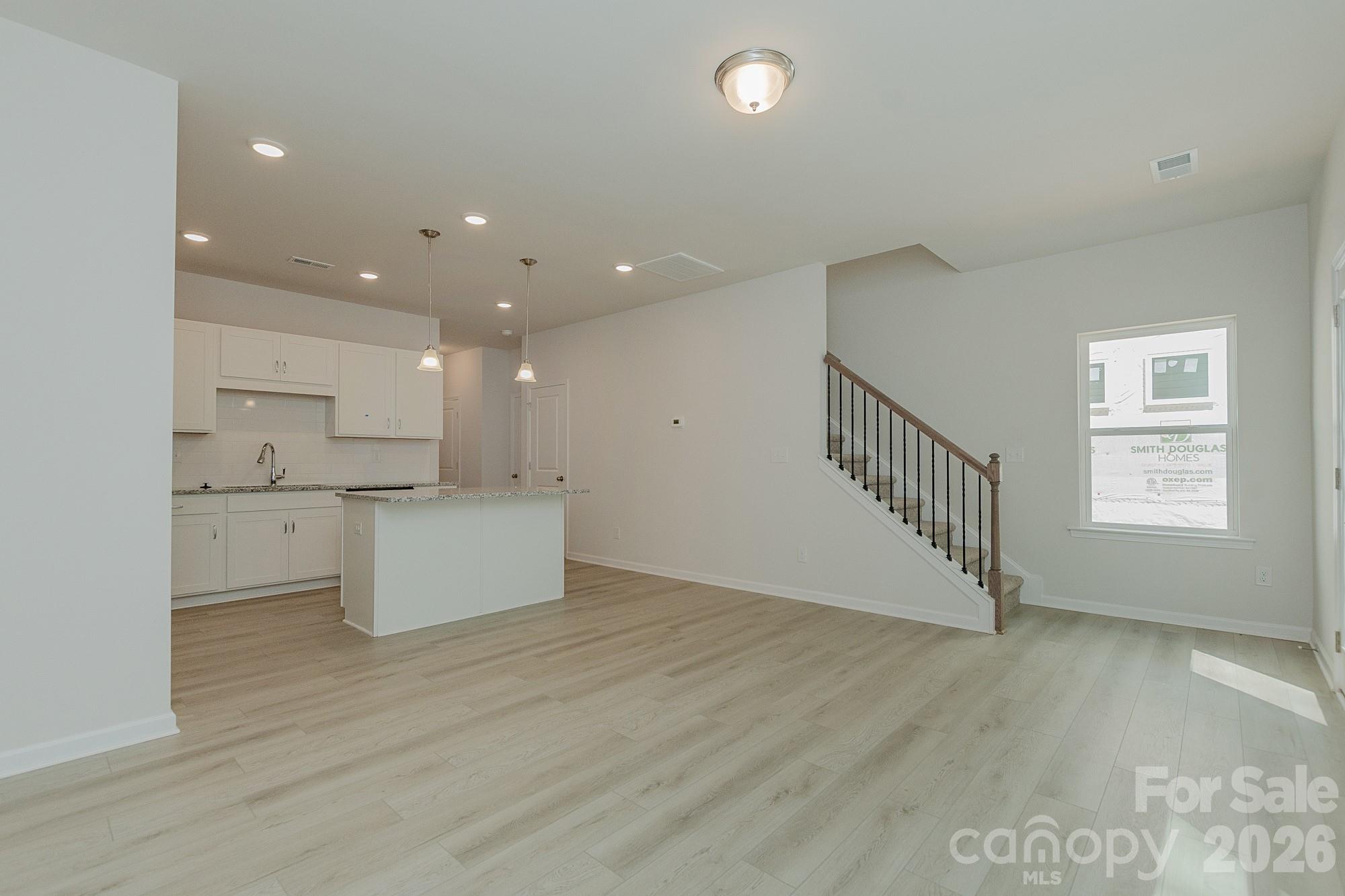 Photo 14 of 5628 Ringneck Road, Charlotte, NC