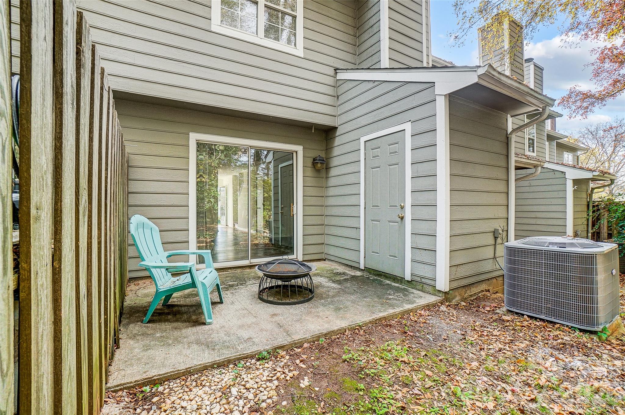 Photo 18 of 3109 Heathstead Place, Charlotte, NC