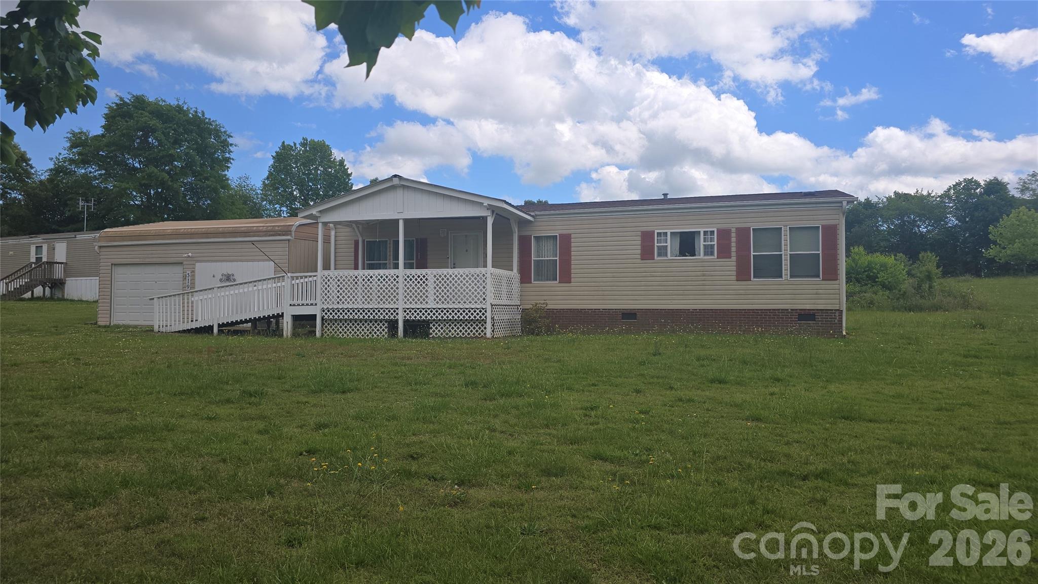 319 Jm Lovelace Road111, Ellenboro, NC - photo 16 of 18