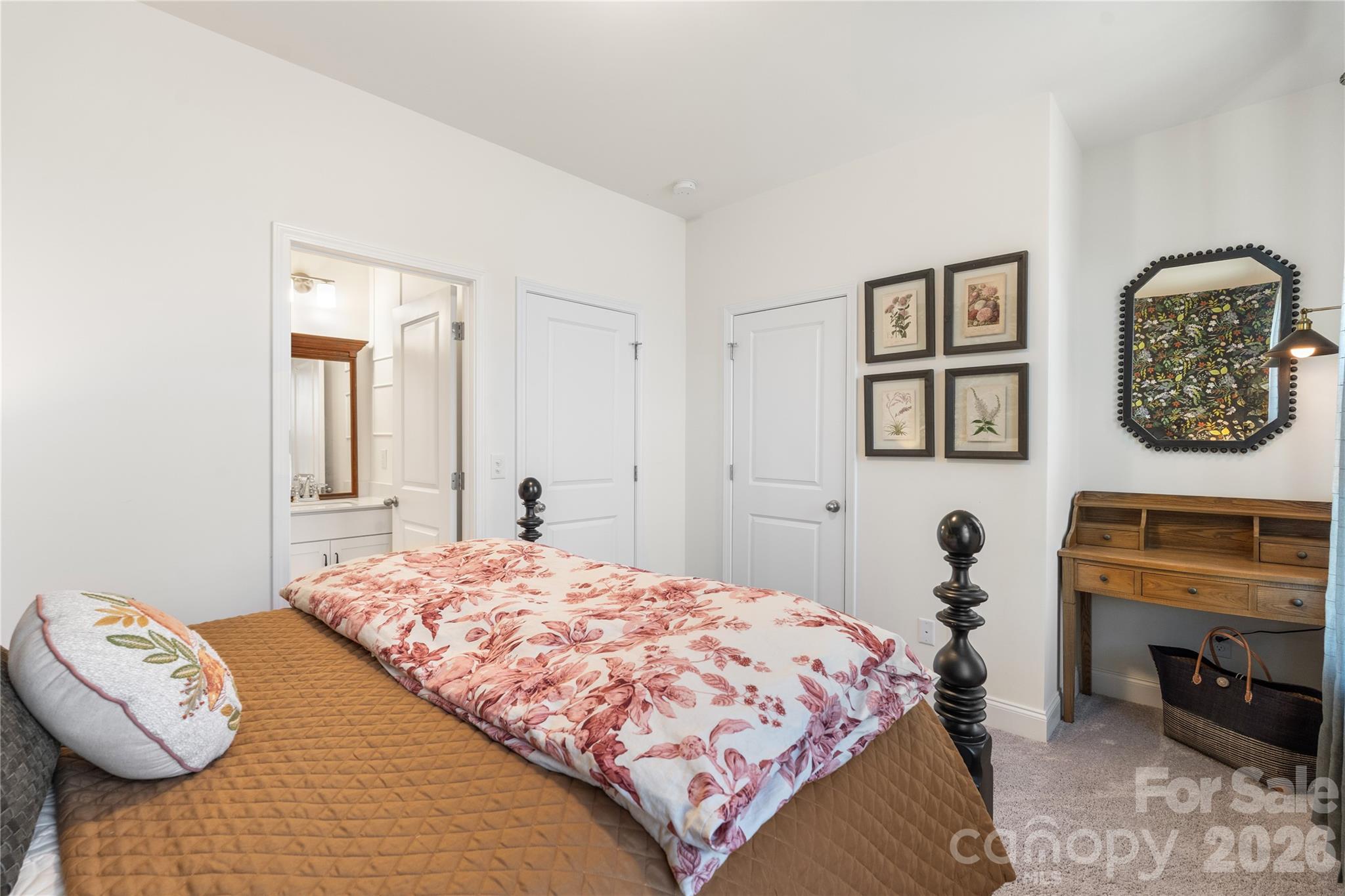Photo 38 of 318 Simeon Drive, Charlotte, NC