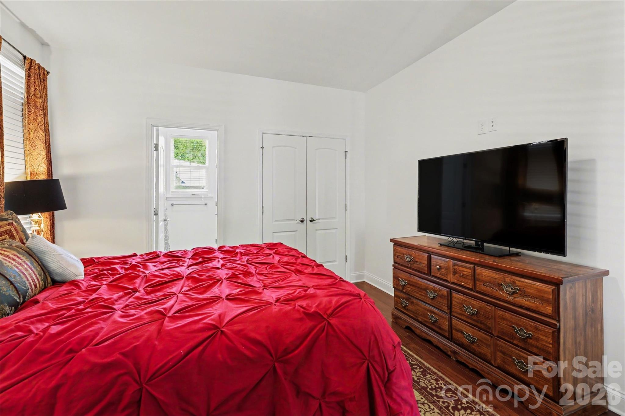 13712 Cinnabar Place, Huntersville, NC - photo 13 of 32