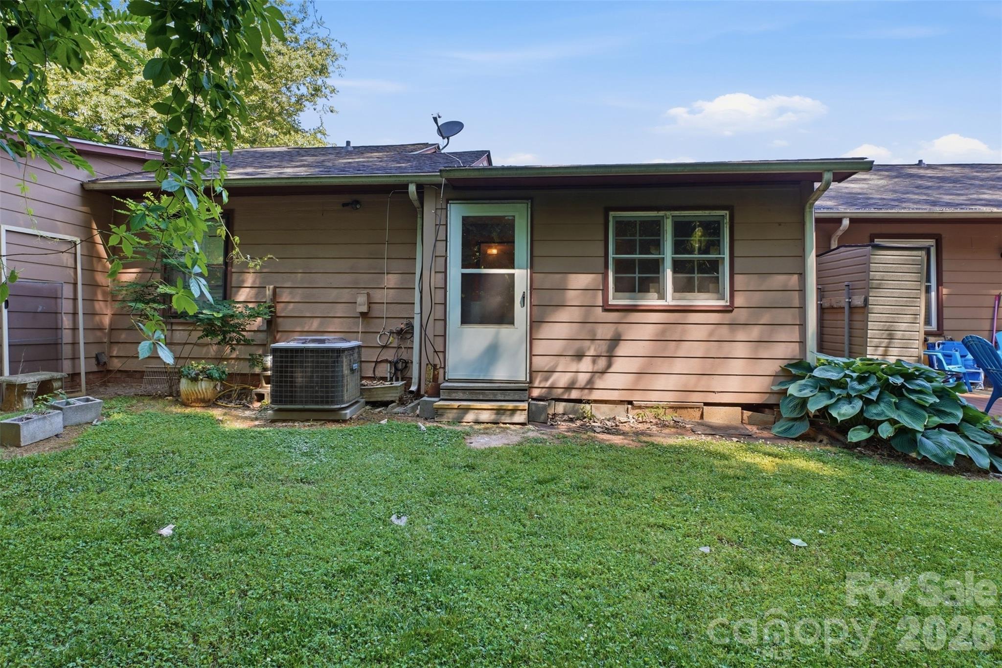 141 Glenwood DriveE, Rock Hill, SC - photo 23 of 26