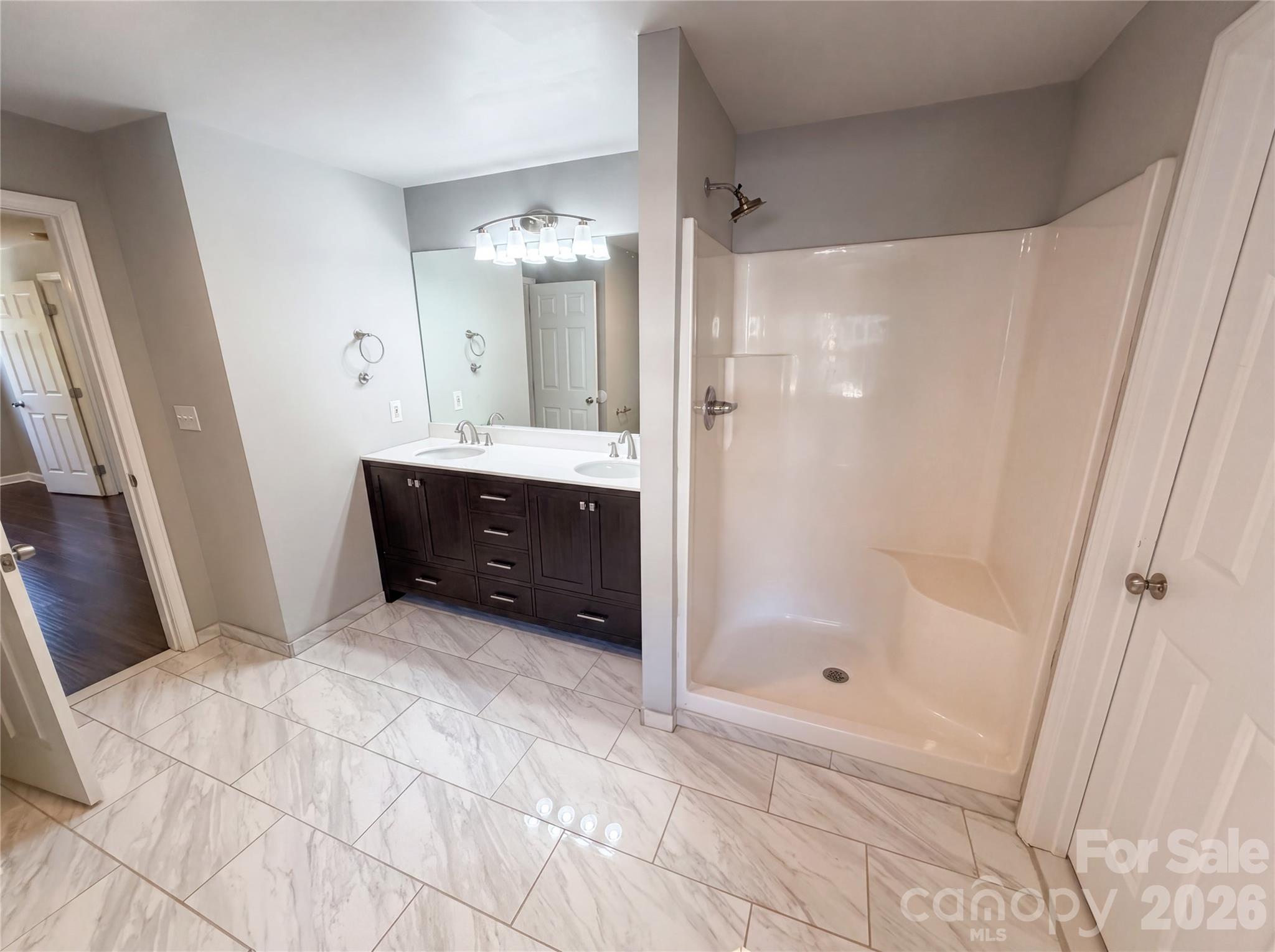 Photo 21 of 1322 Carolyn Drive, Charlotte, NC