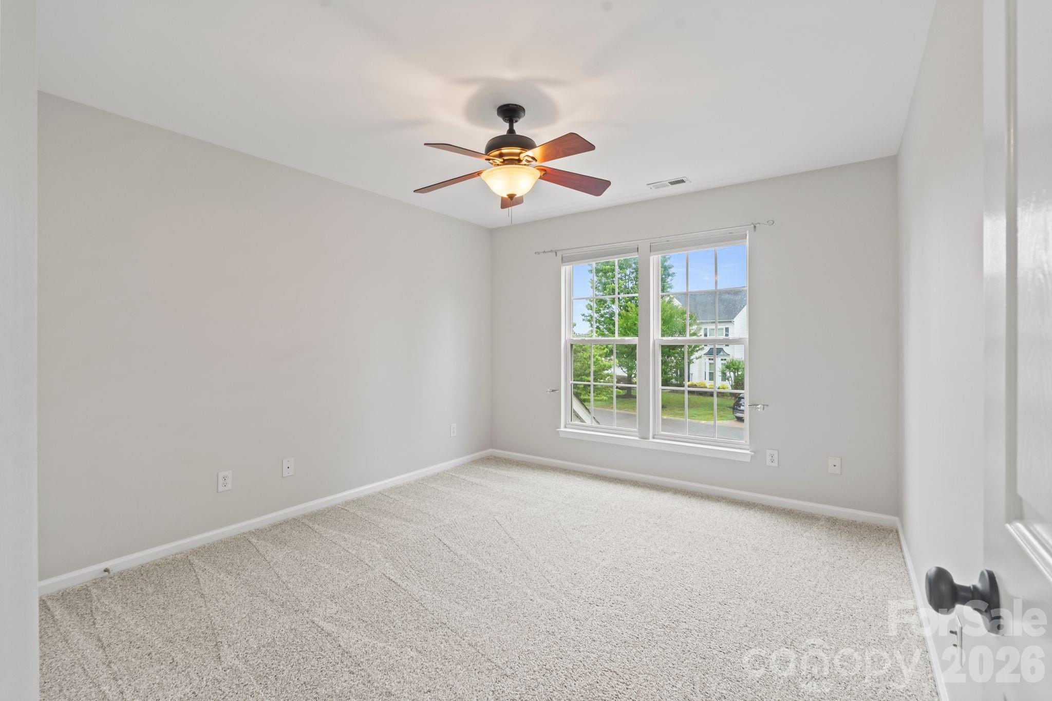 2435 Smith Cove Road, Denver, NC - photo 36 of 48