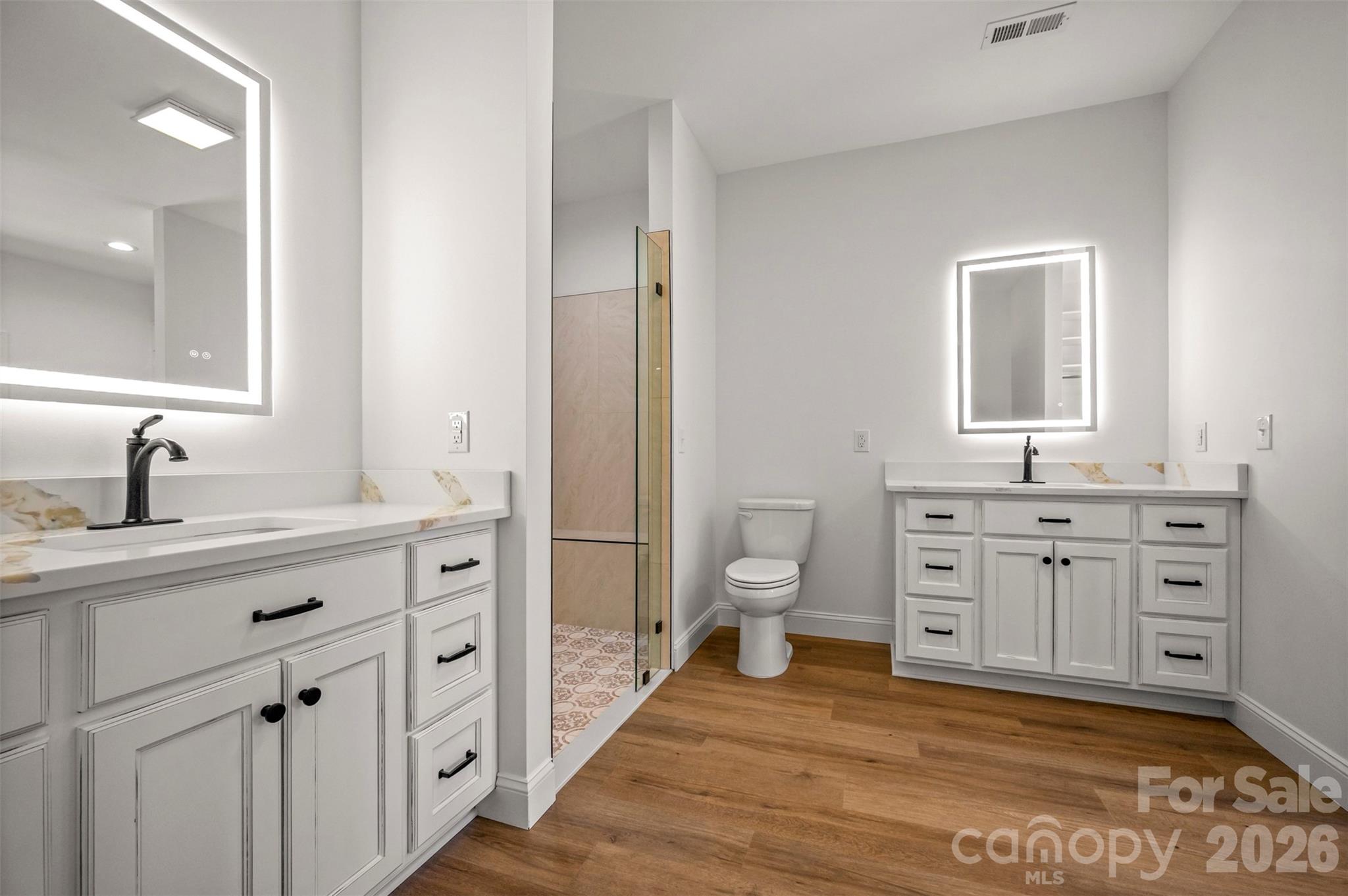 210 Westwood Drive, Forest City, NC - photo 28 of 39