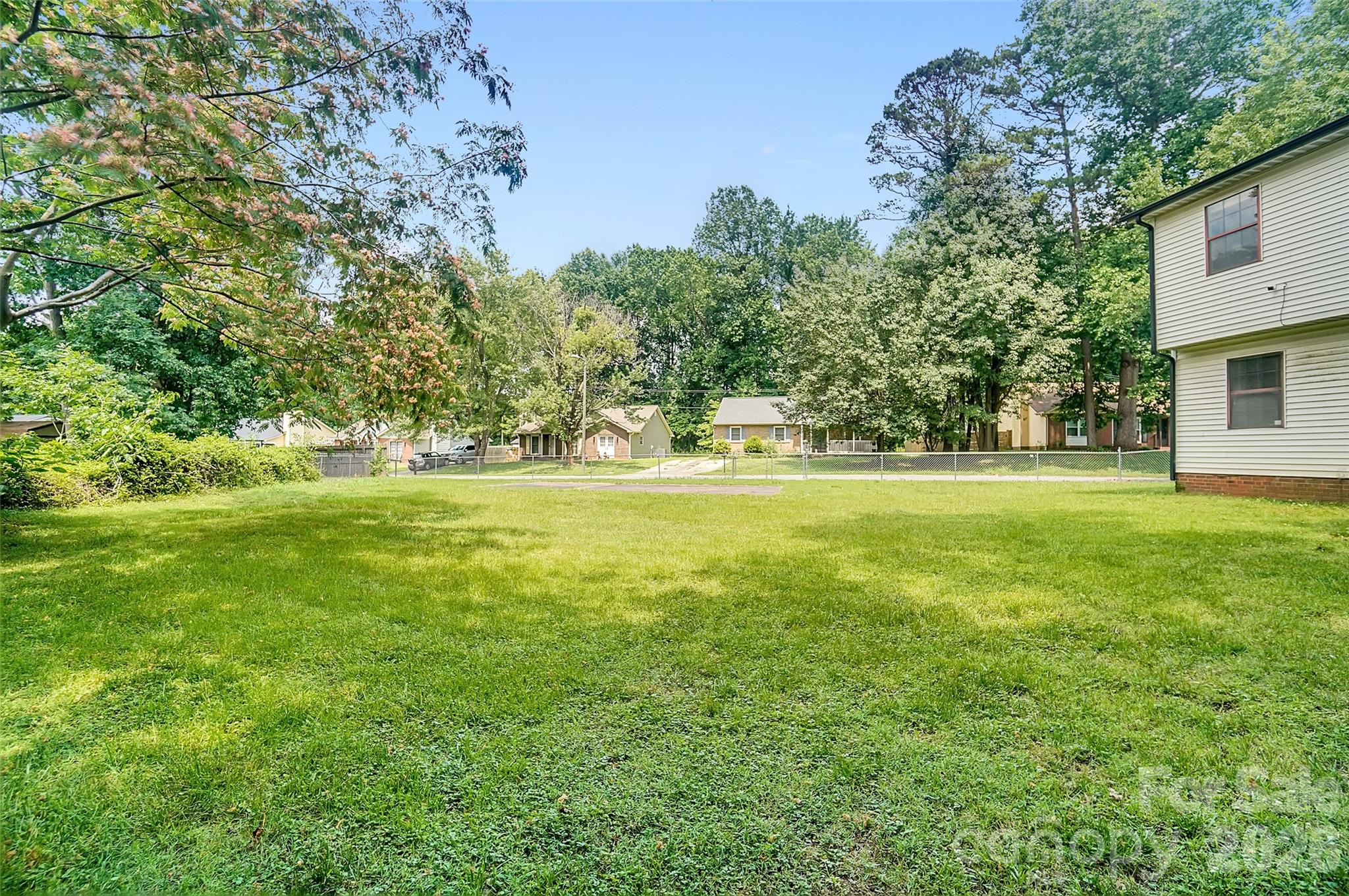 Photo 40 of 900 Highland Mist Lane, Charlotte, NC