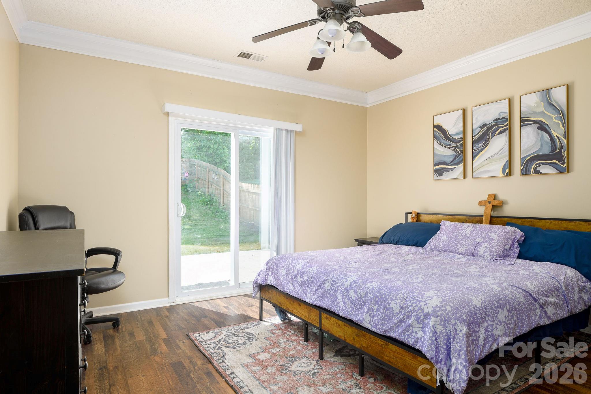 Photo 18 of 2926 Crawford Brook Lane, Charlotte, NC