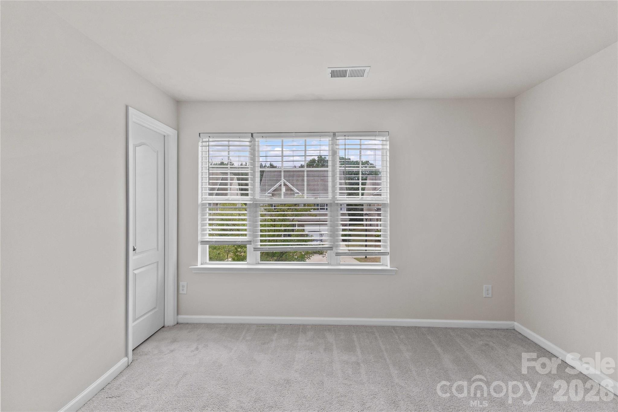 16016 Harbor Hill Drive, Charlotte, NC - photo 23 of 49