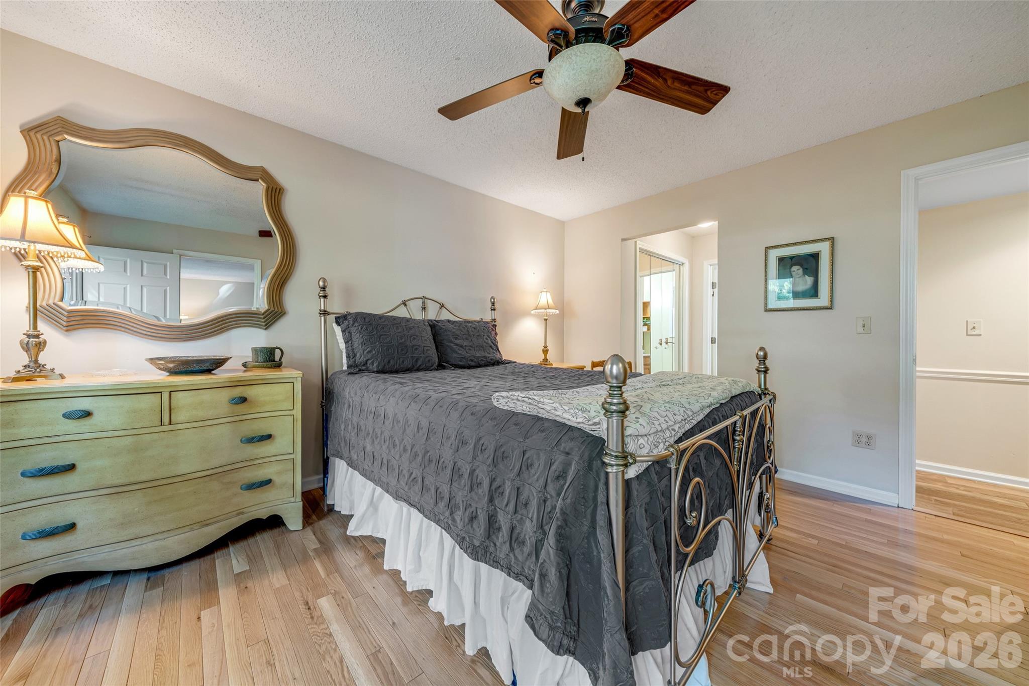18 Tarragon Place, Flat Rock, NC - photo 15 of 49