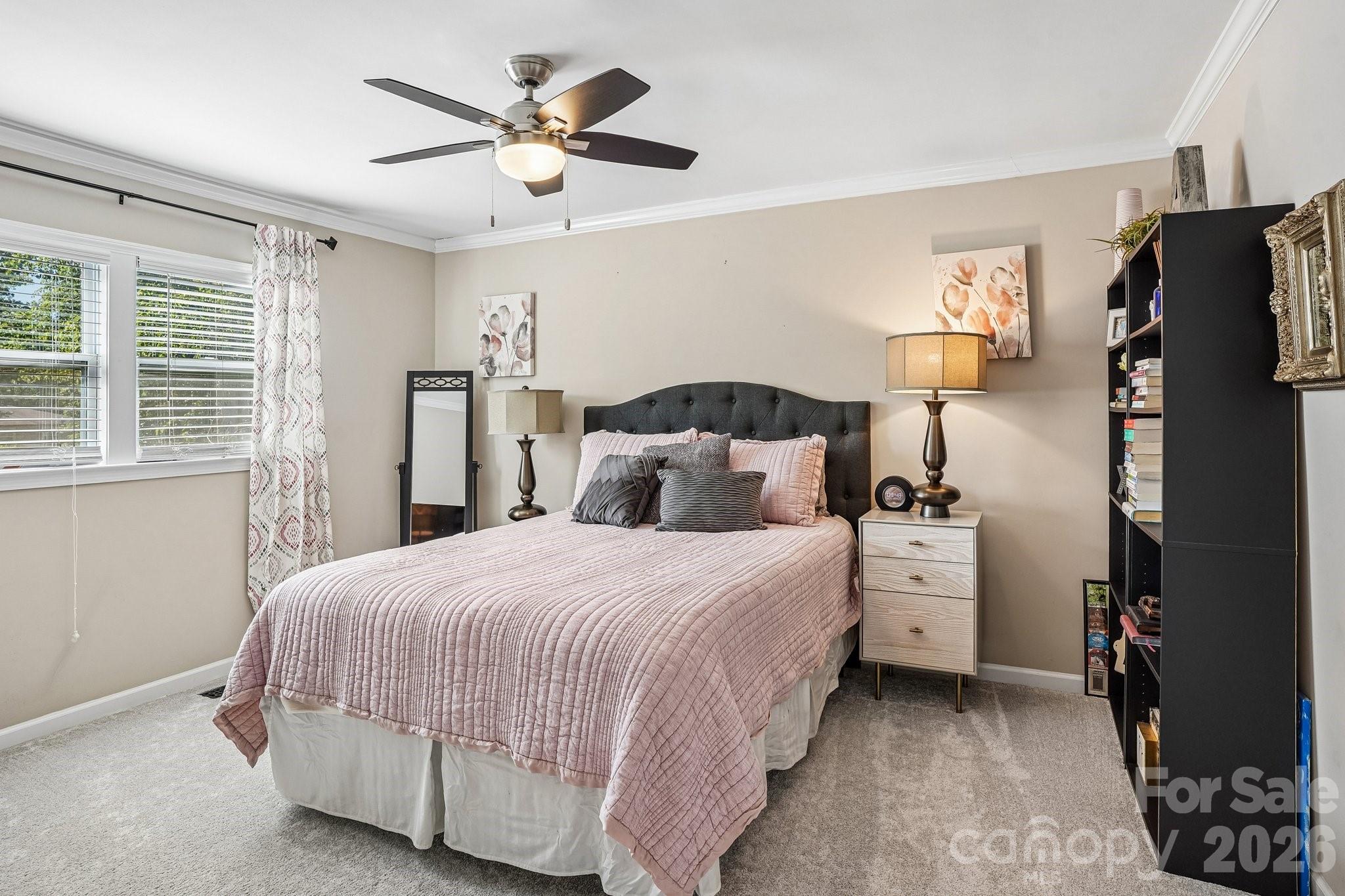 4238 Donnybrook Place, Charlotte, NC - photo 15 of 45