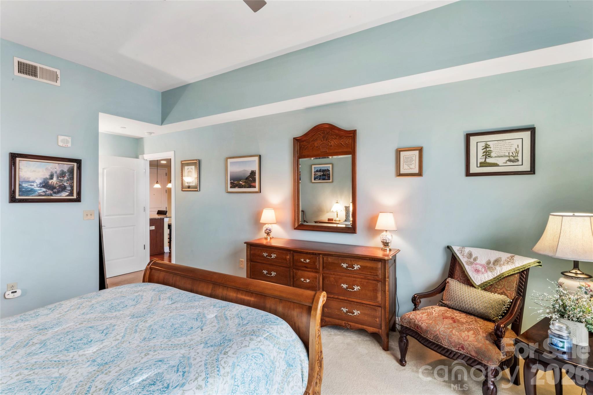 Photo 21 of 701 Royal Court1007, Charlotte, NC