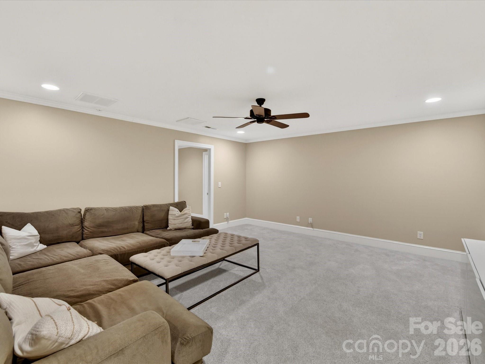 4510 Granite Hill Drive, Davidson, NC - photo 30 of 47