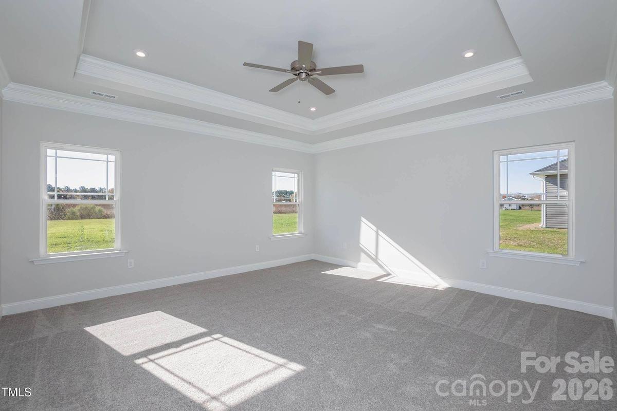 5130 Colchester Court54, Catawba, NC - photo 12 of 31