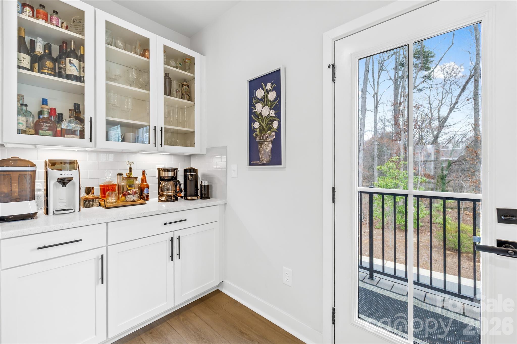3210 Timber Mill Drive, Stallings, NC - photo 10 of 19