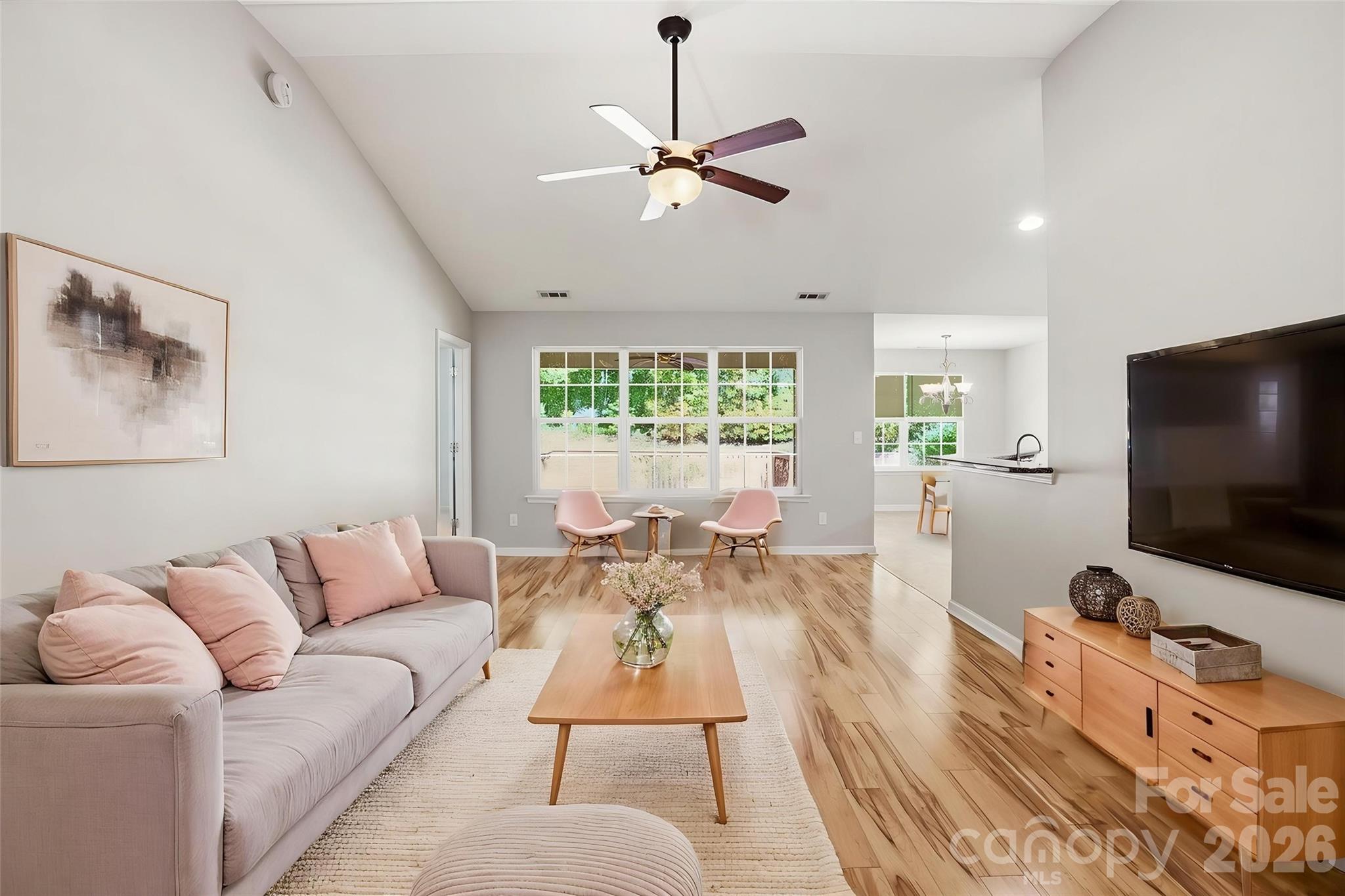 Photo 4 of 4275 Wiregrass Road, Fort Mill, SC