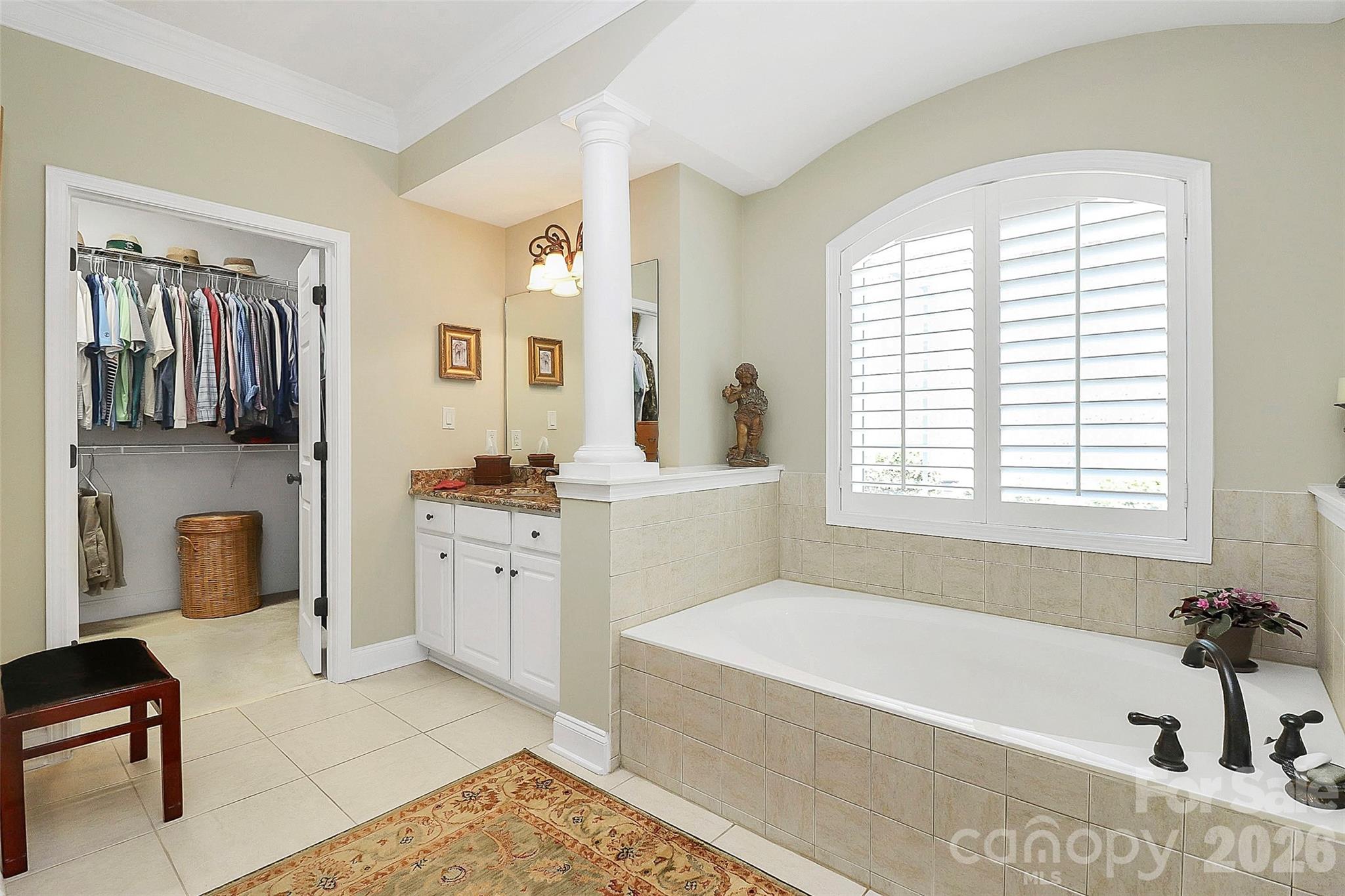 Photo 25 of 13824 Glen Abbey Drive, Charlotte, NC