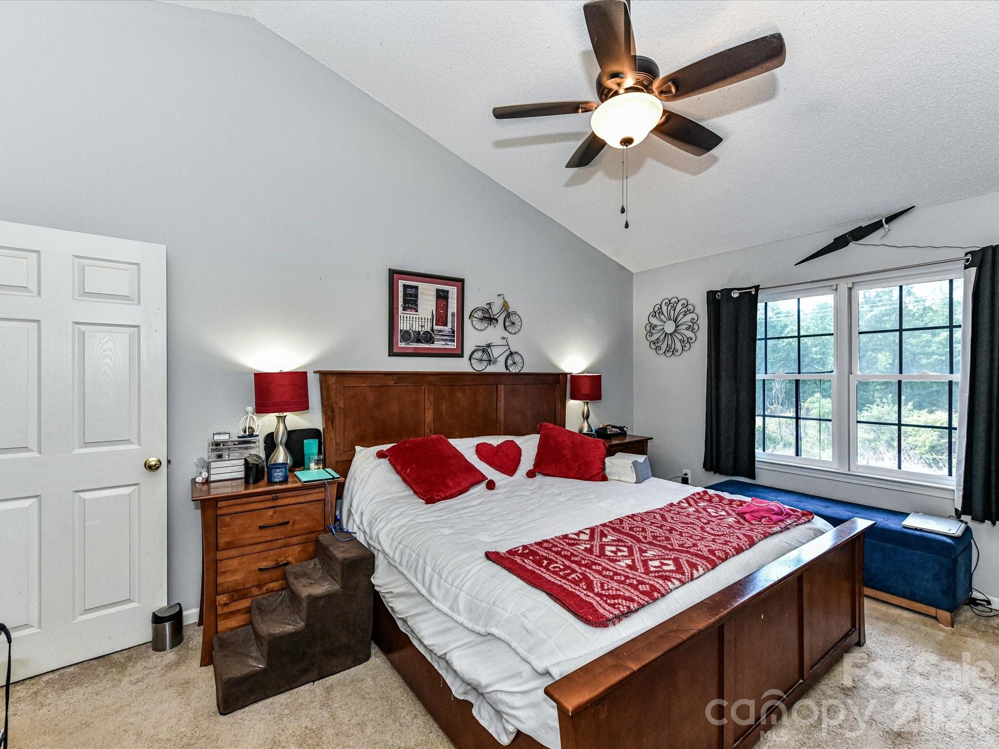 1472 Ridgewood Drive, Concord, NC - photo 15 of 31