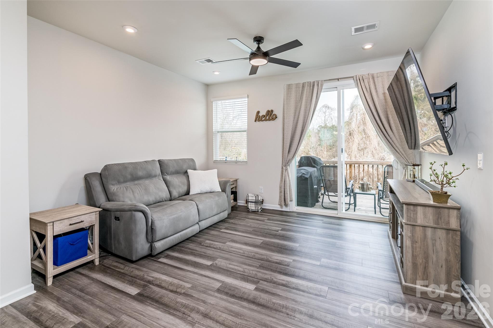 Photo 11 of 1206 Keydet Drive, Charlotte, NC