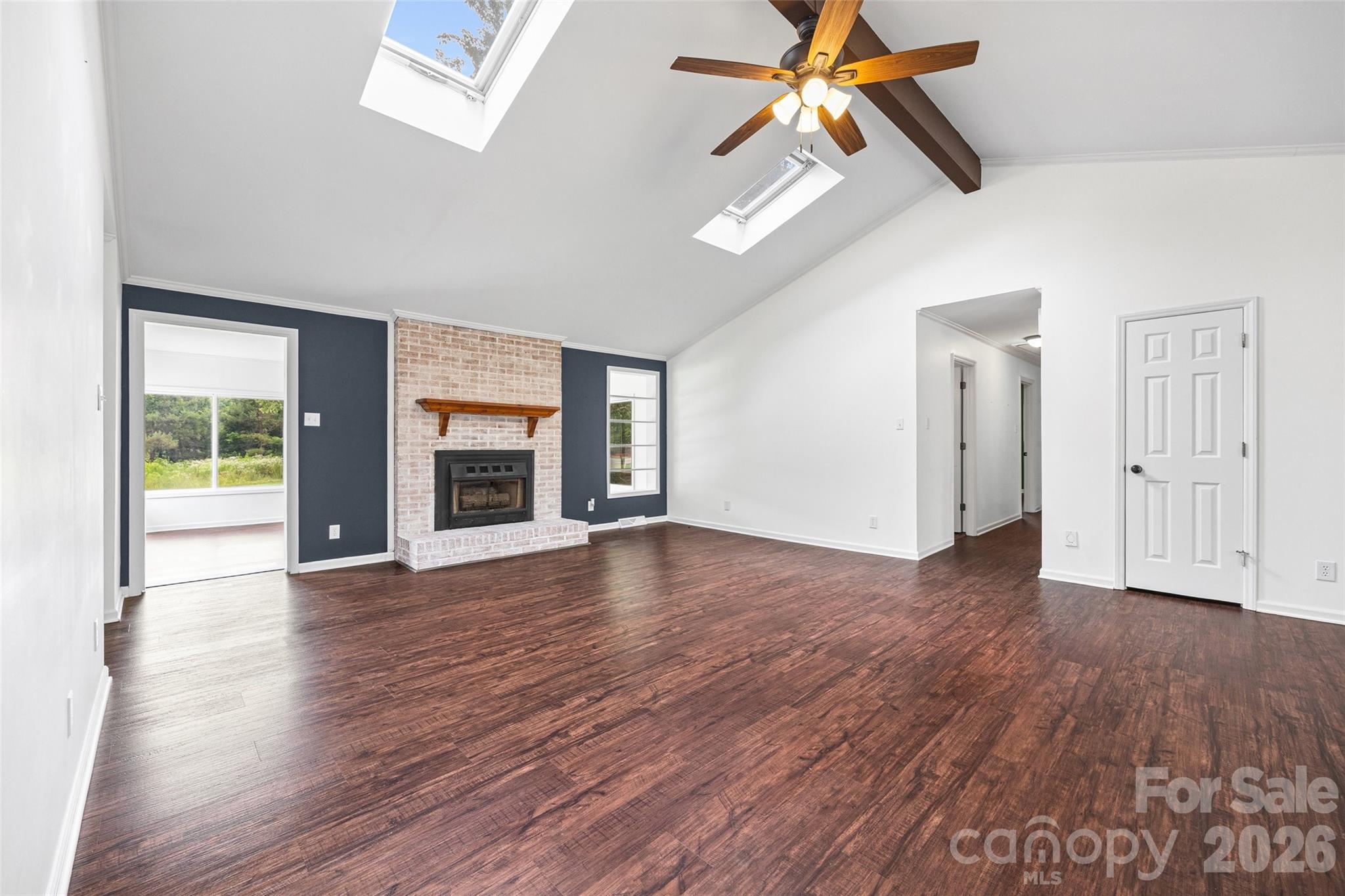 Photo 5 of 130 Briarwood Drive, Rock Hill, SC