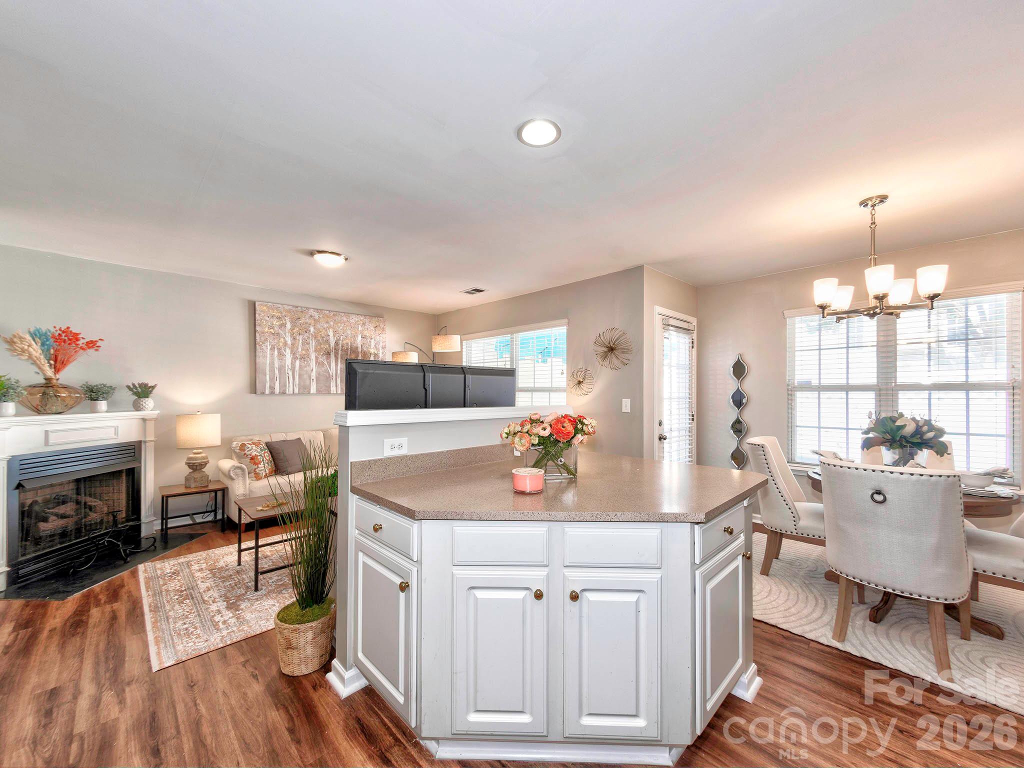 Photo 12 of 11316 Morgan Valley Lane, Charlotte, NC